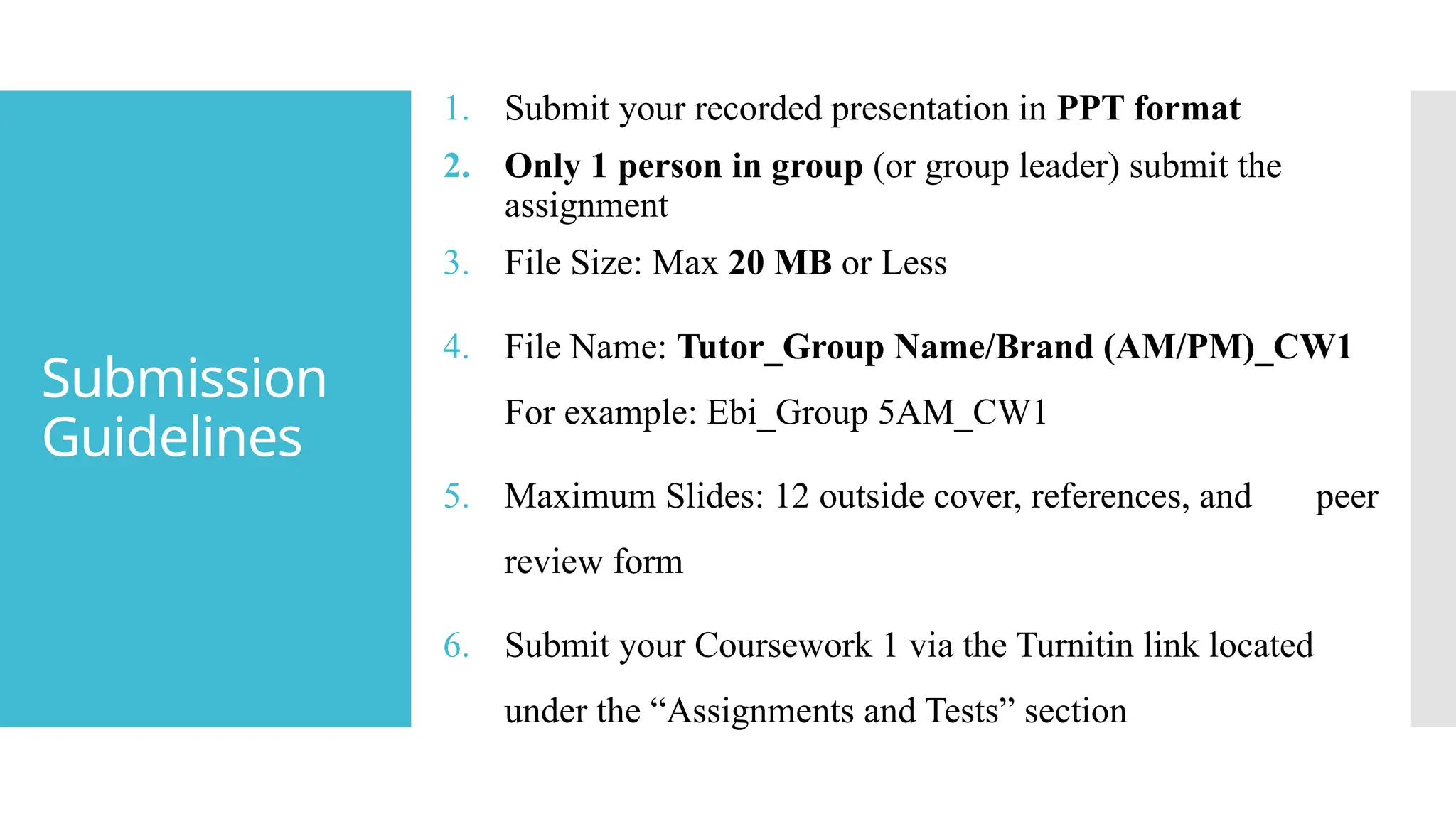 MMW226493 CWK-1 Brief_Assignment Brief .pptx