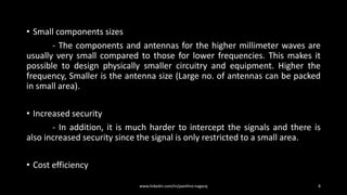 Everything you need to know about mmwaves | PPT
