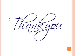 Millimeter Wave mobile communications for 5g cellular | PPTX