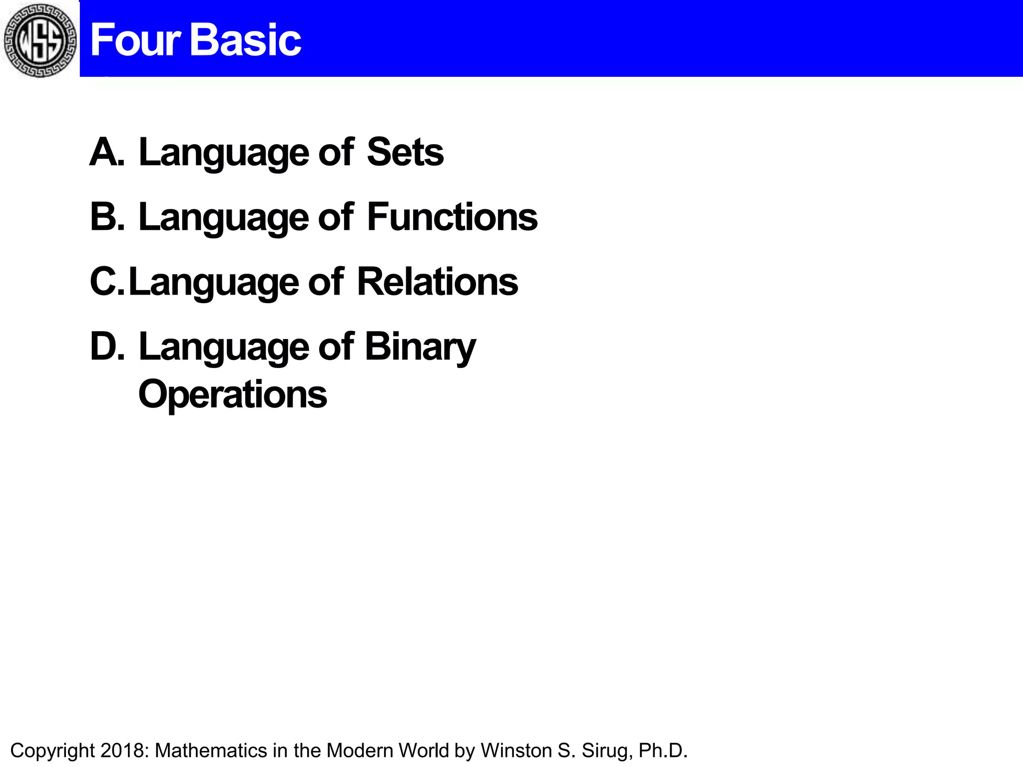 MMW_Chap_2_Mathematical_Language_and_Symbols.ppt.pptx