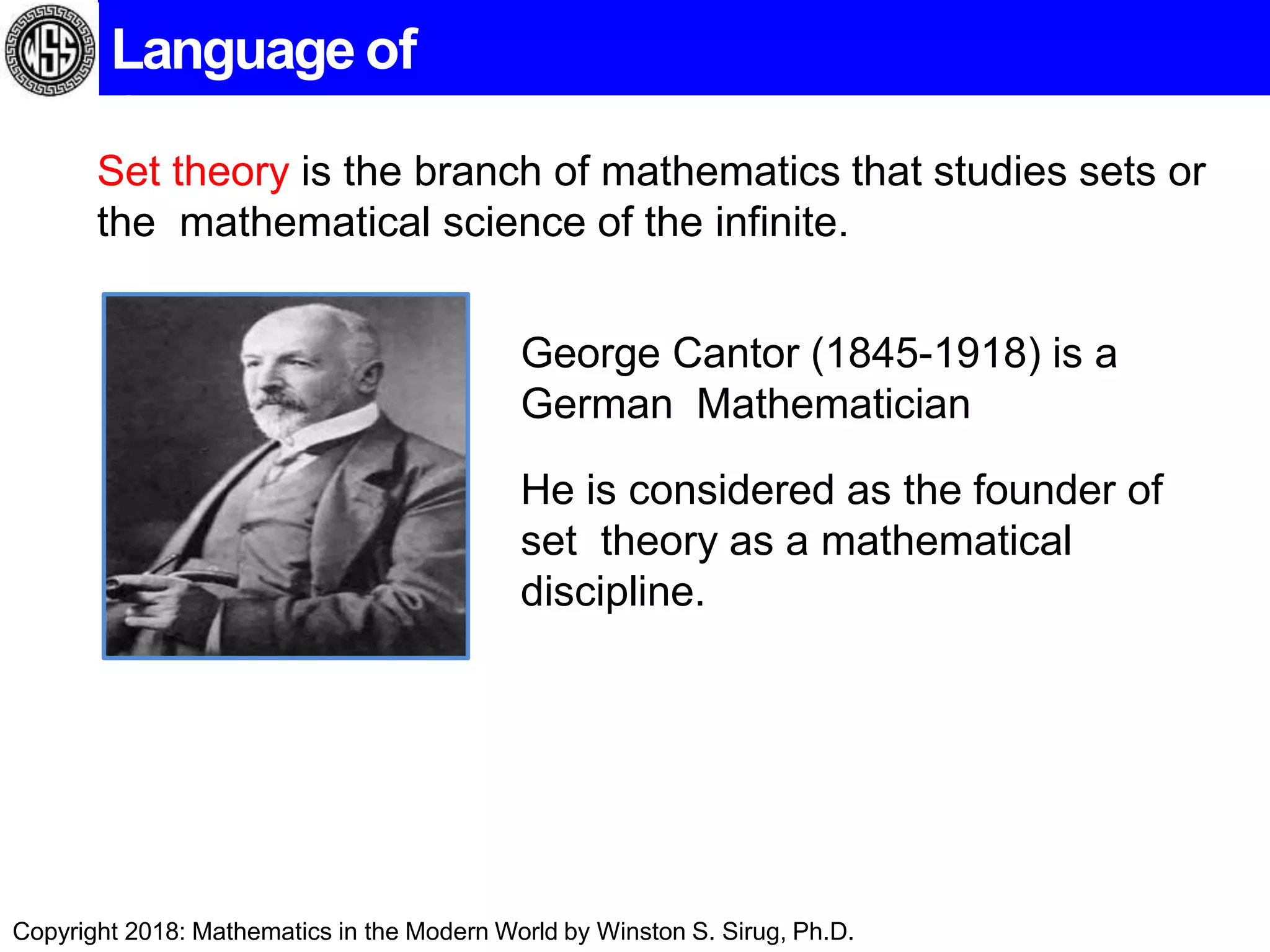 MMW_Chap_2_Mathematical_Language_and_Symbols.ppt.pptx