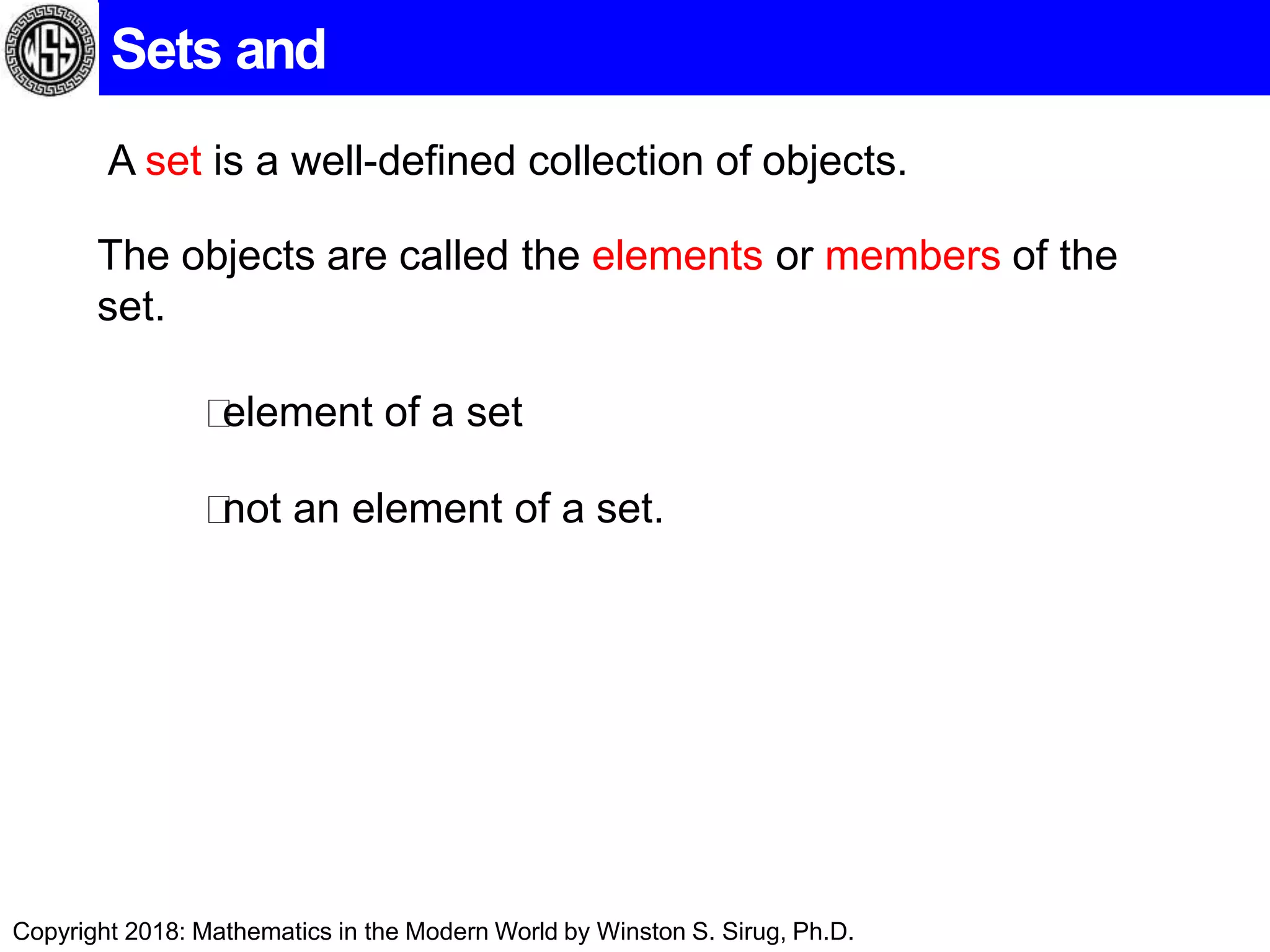 MMW_Chap_2_Mathematical_Language_and_Symbols.ppt.pptx