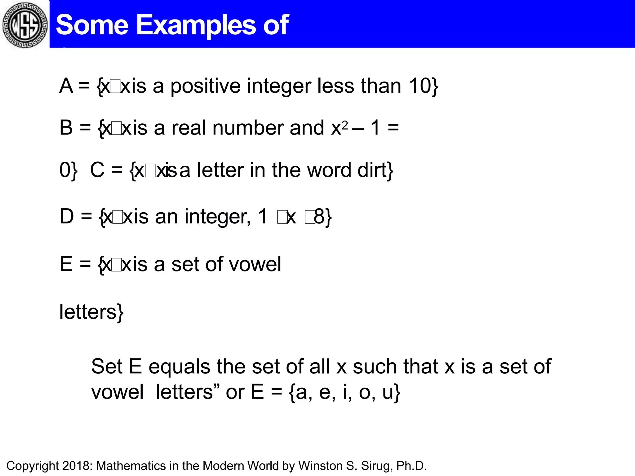 MMW_Chap_2_Mathematical_Language_and_Symbols.ppt.pptx