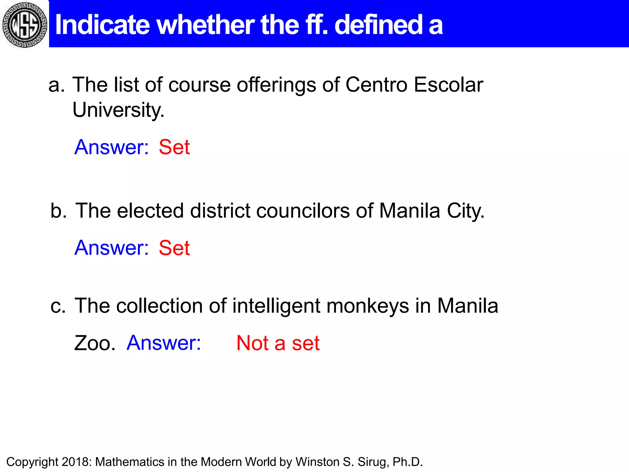 MMW_Chap_2_Mathematical_Language_and_Symbols.ppt.pptx