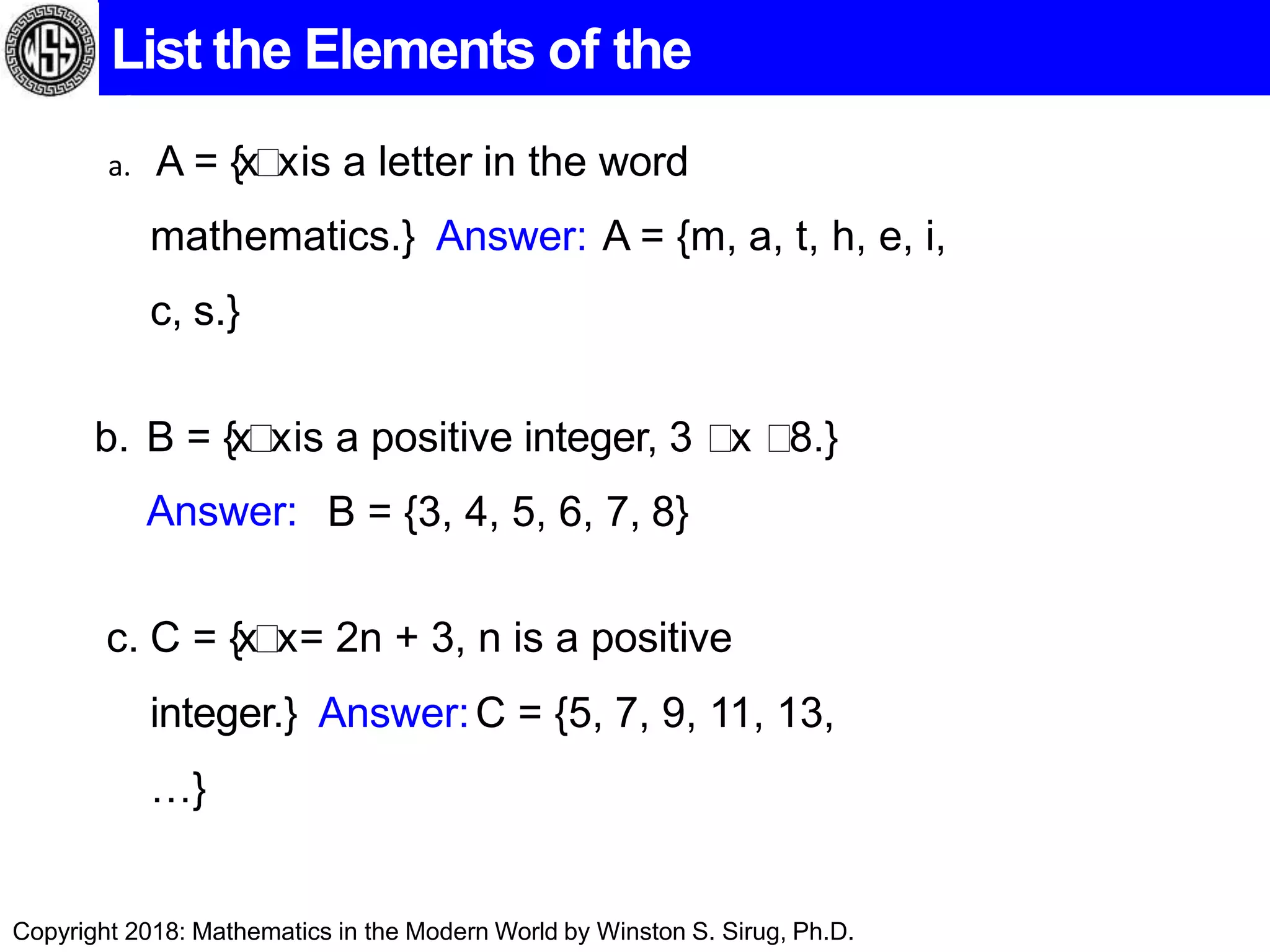 MMW_Chap_2_Mathematical_Language_and_Symbols.ppt.pptx