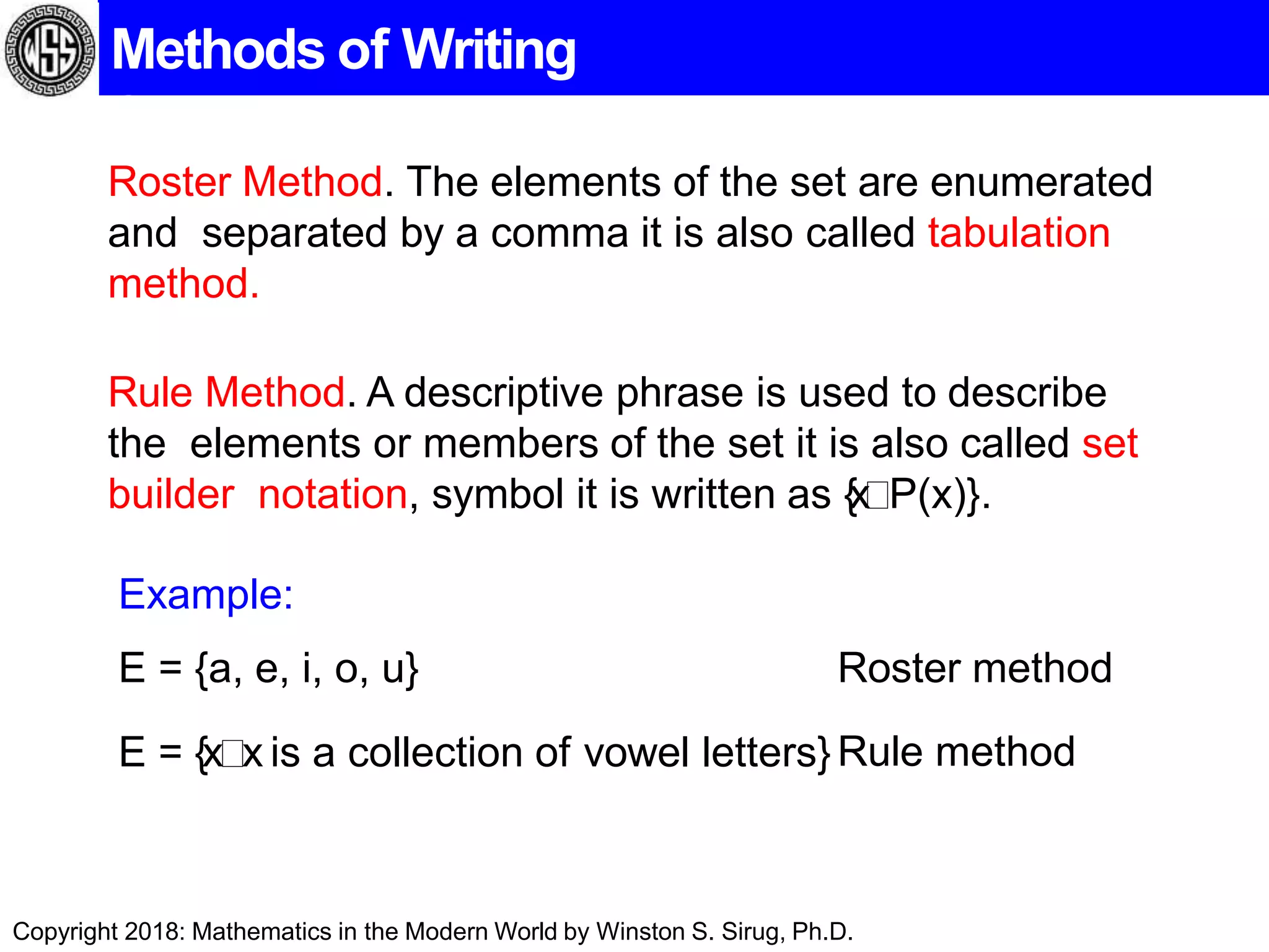 MMW_Chap_2_Mathematical_Language_and_Symbols.ppt.pptx