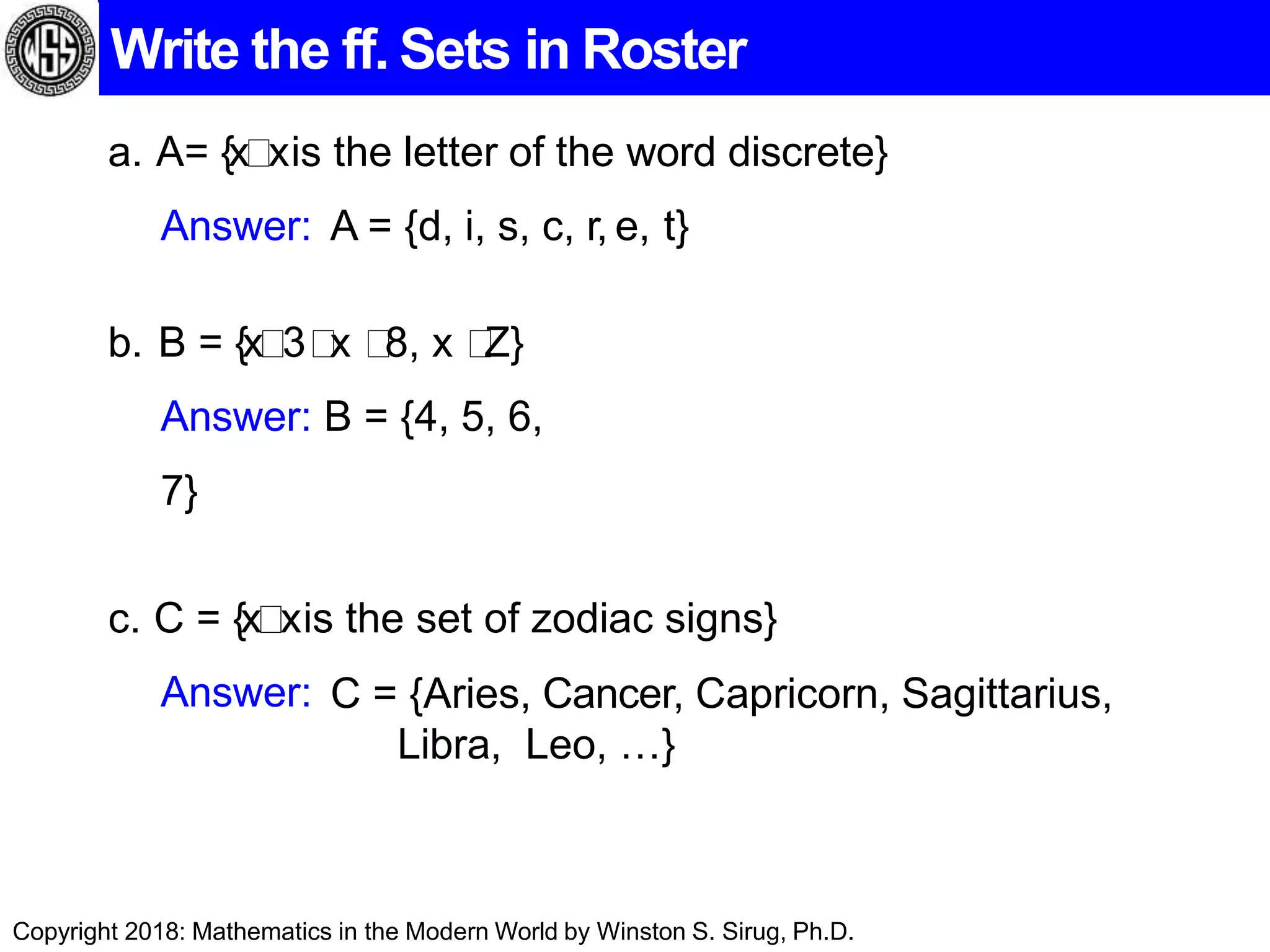 MMW_Chap_2_Mathematical_Language_and_Symbols.ppt.pptx