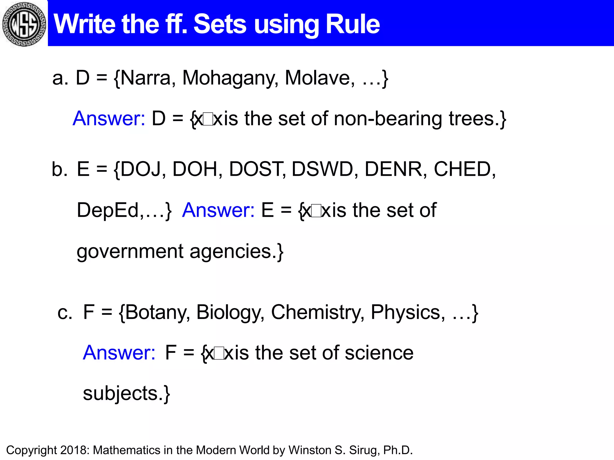 MMW_Chap_2_Mathematical_Language_and_Symbols.ppt.pptx