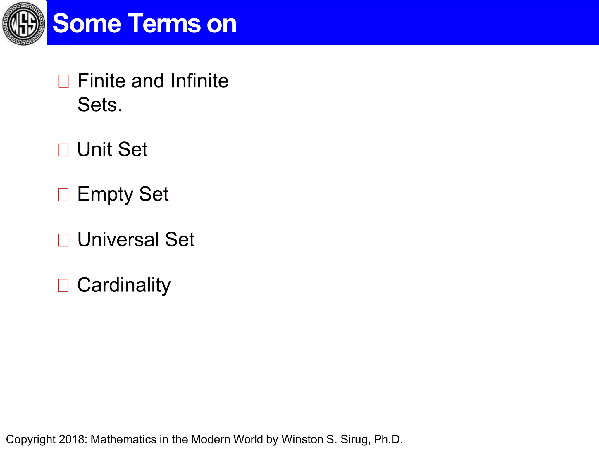 MMW_Chap_2_Mathematical_Language_and_Symbols.ppt.pptx