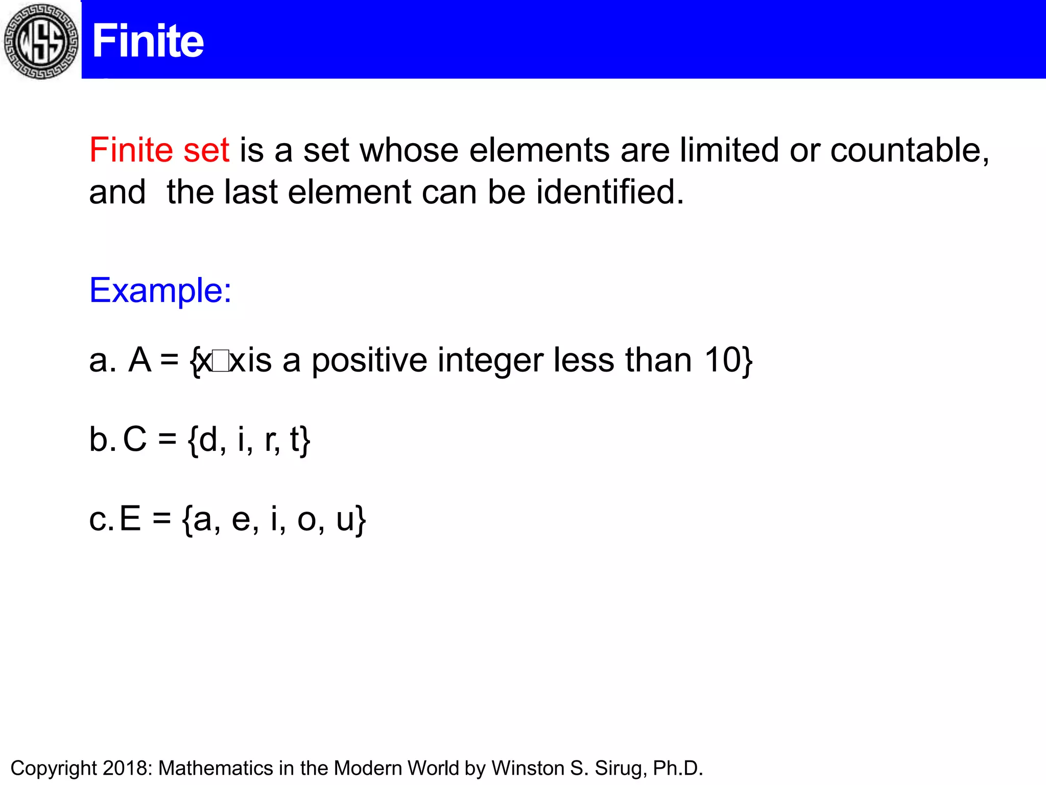 MMW_Chap_2_Mathematical_Language_and_Symbols.ppt.pptx
