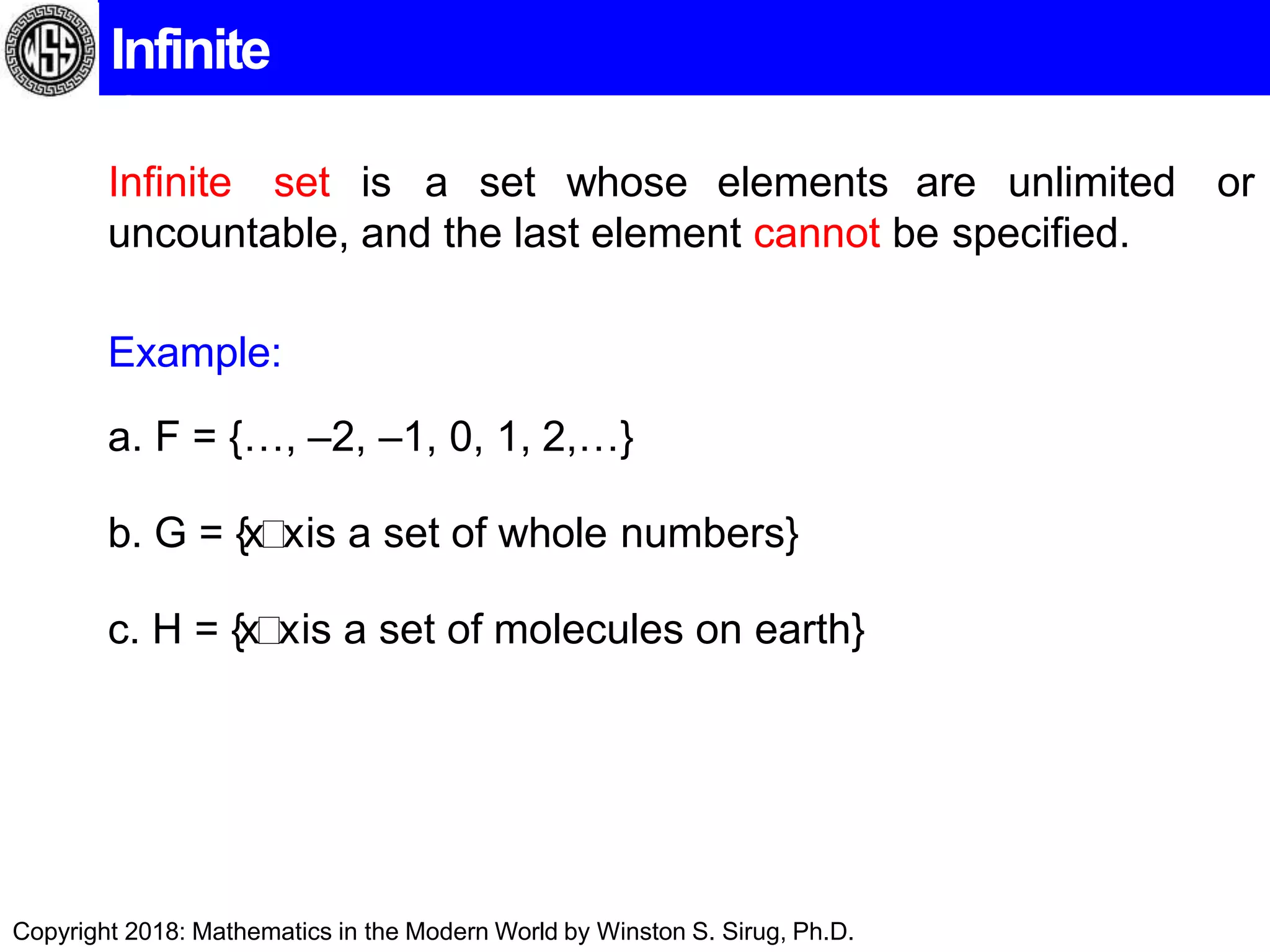 MMW_Chap_2_Mathematical_Language_and_Symbols.ppt.pptx