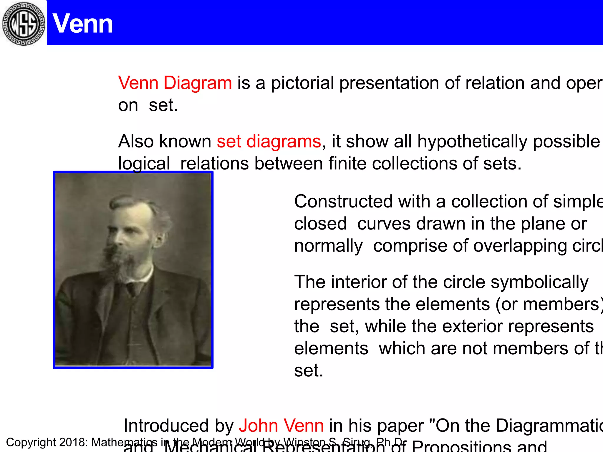 MMW_Chap_2_Mathematical_Language_and_Symbols.ppt.pptx