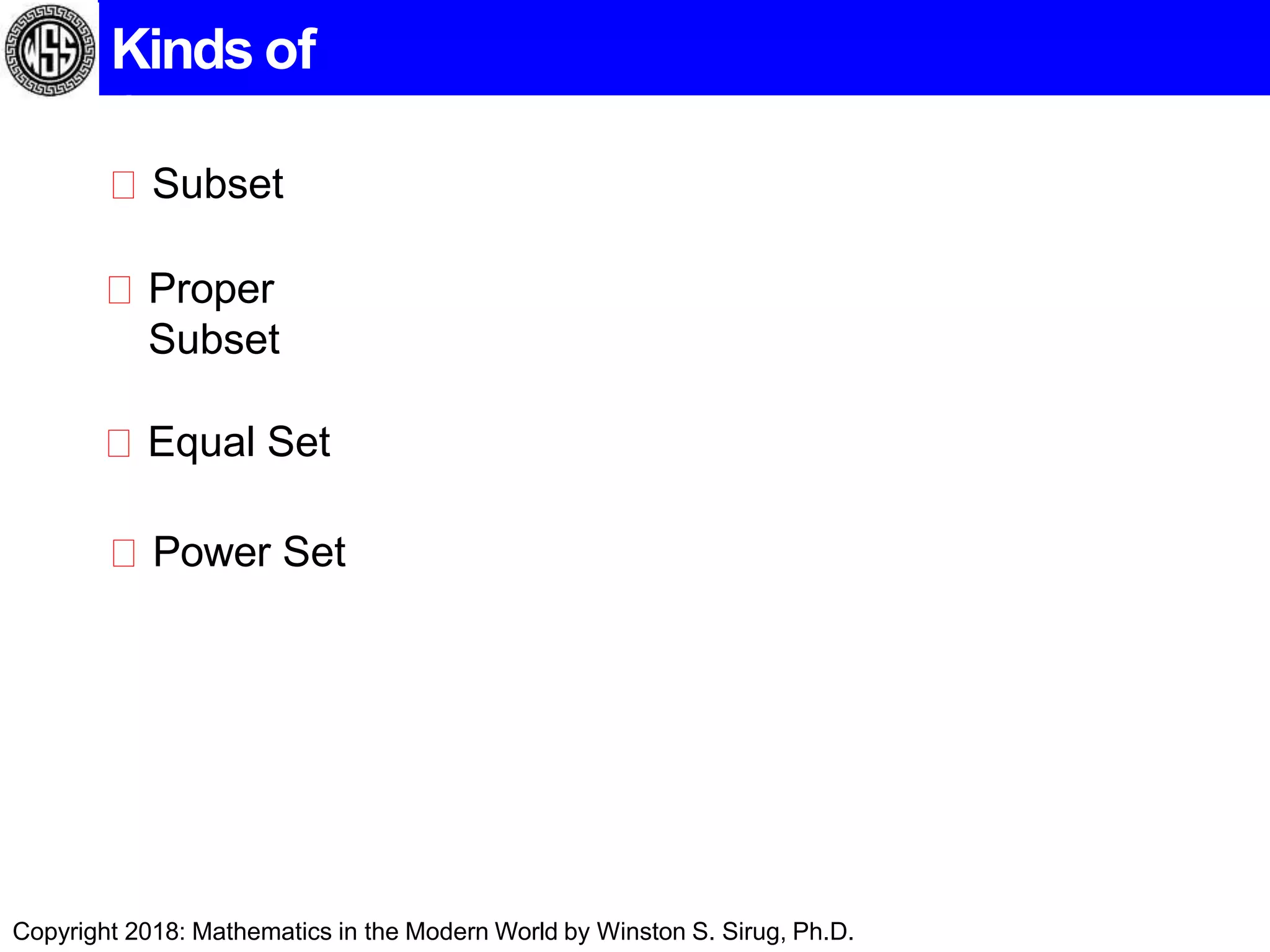 MMW_Chap_2_Mathematical_Language_and_Symbols.ppt.pptx