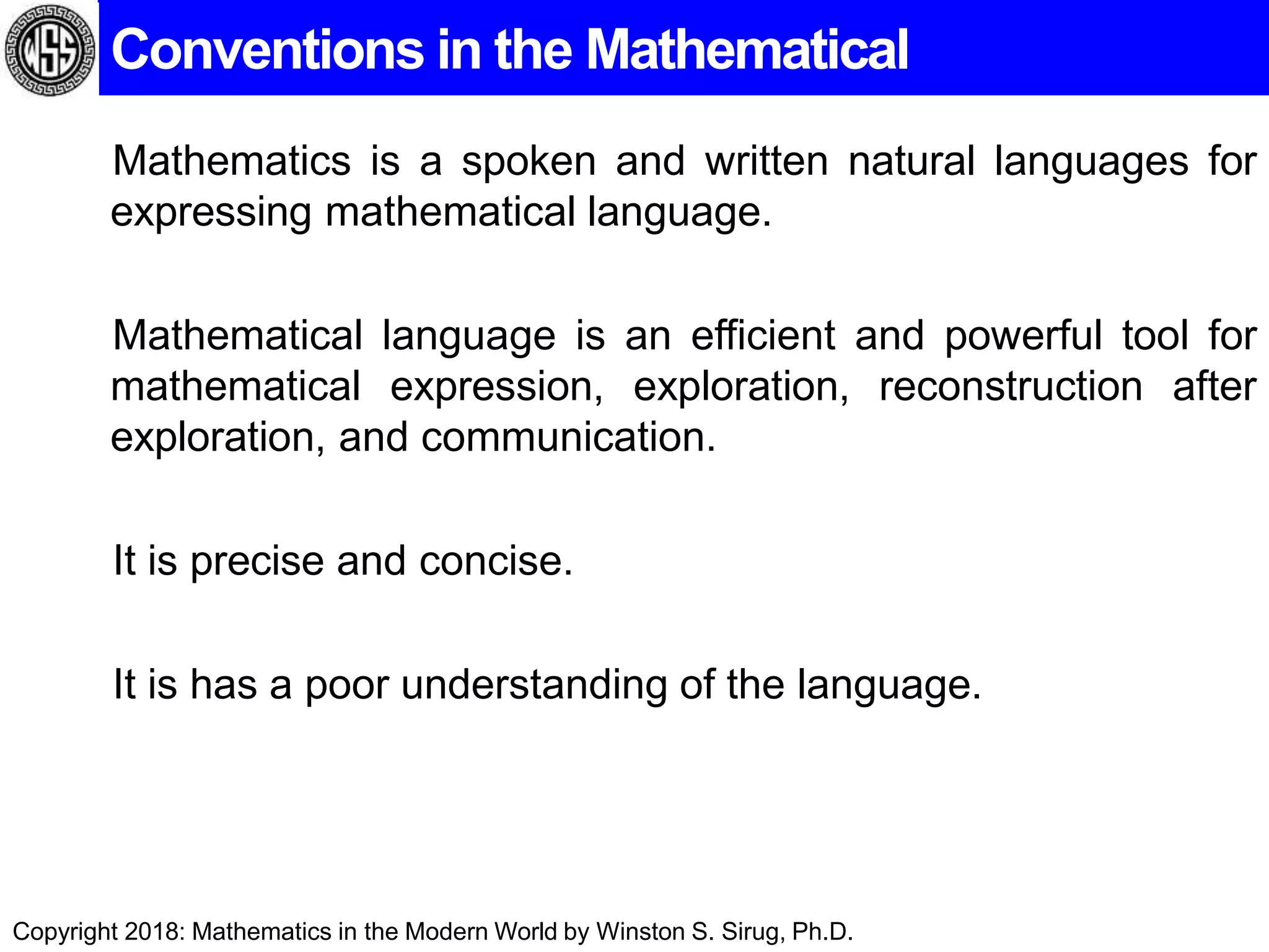 MMW_Chap_2_Mathematical_Language_and_Symbols.ppt.pptx