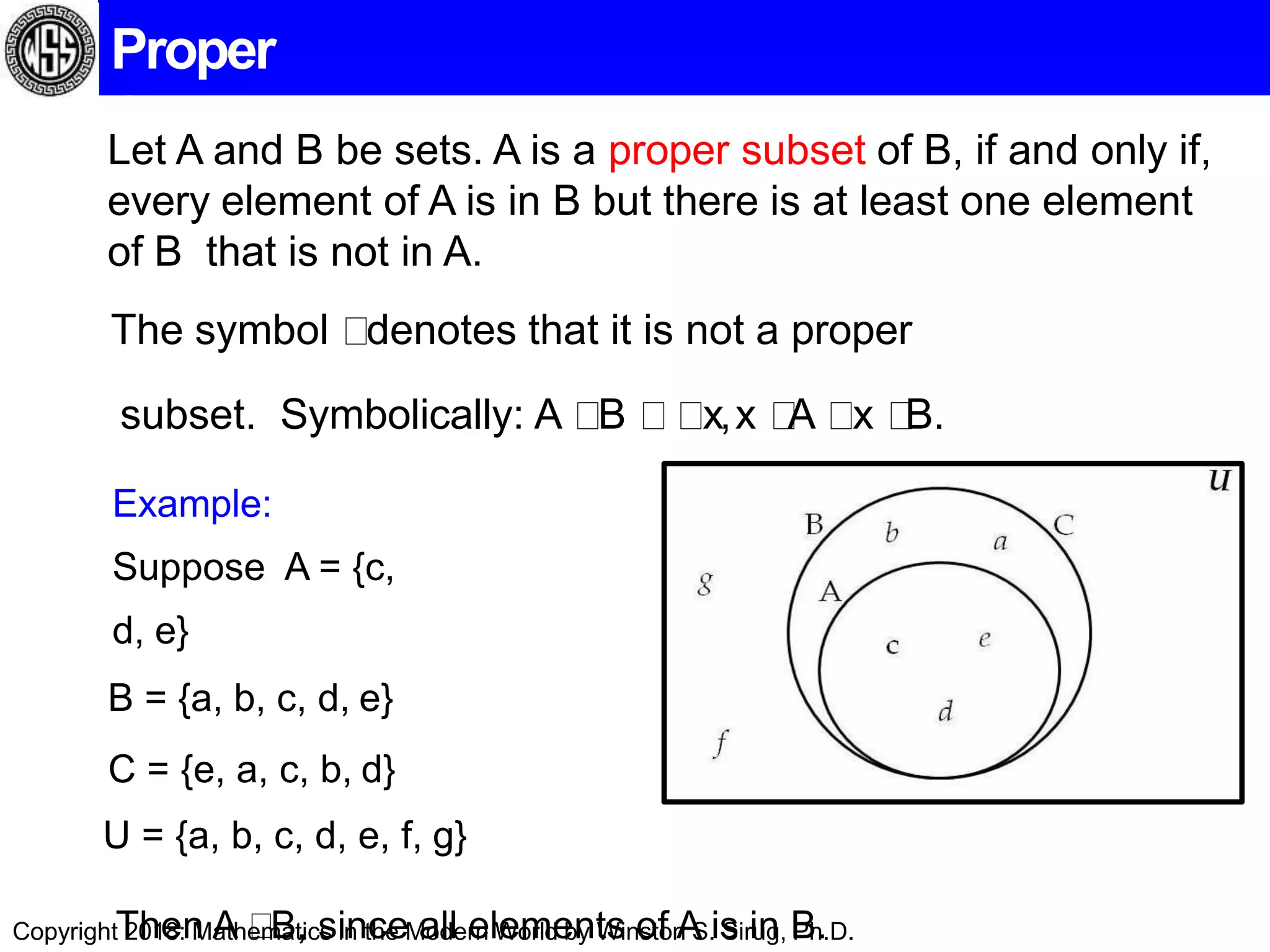 MMW_Chap_2_Mathematical_Language_and_Symbols.ppt.pptx