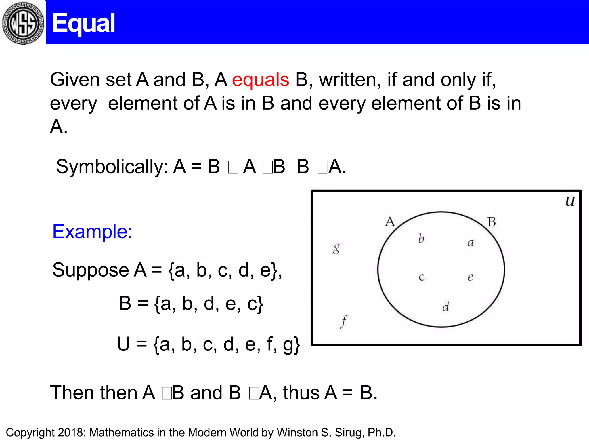 MMW_Chap_2_Mathematical_Language_and_Symbols.ppt.pptx