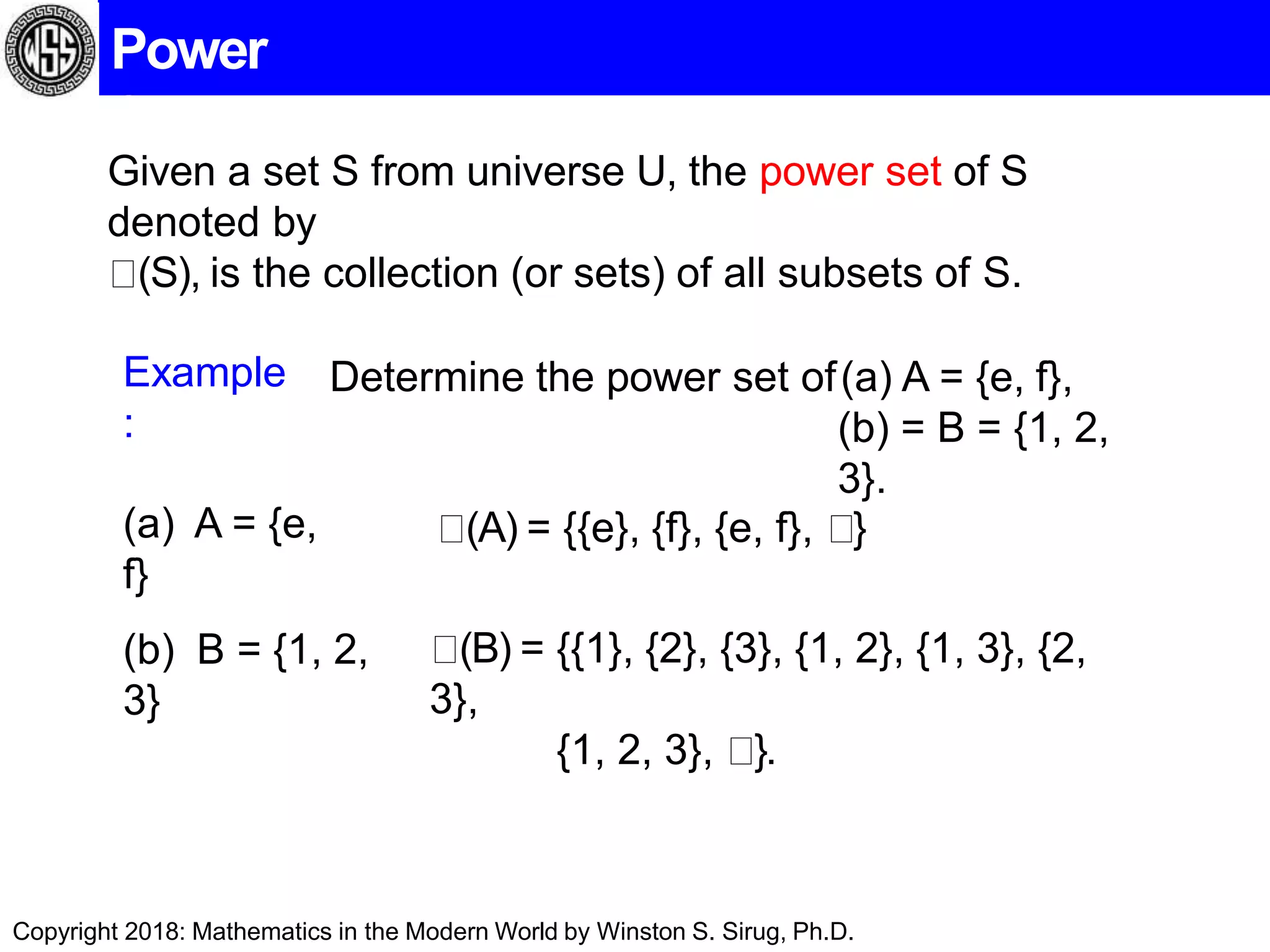 MMW_Chap_2_Mathematical_Language_and_Symbols.ppt.pptx