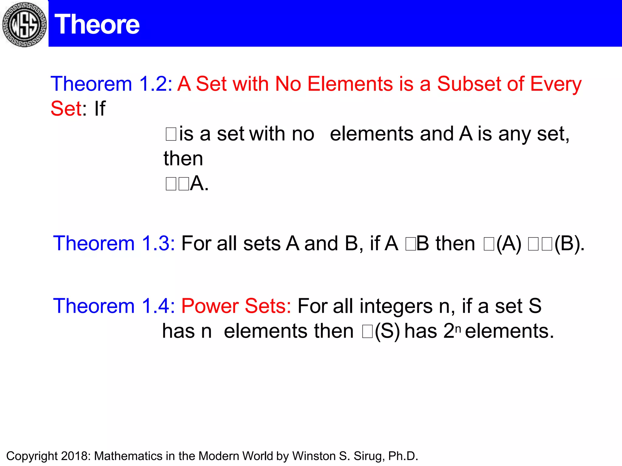 MMW_Chap_2_Mathematical_Language_and_Symbols.ppt.pptx