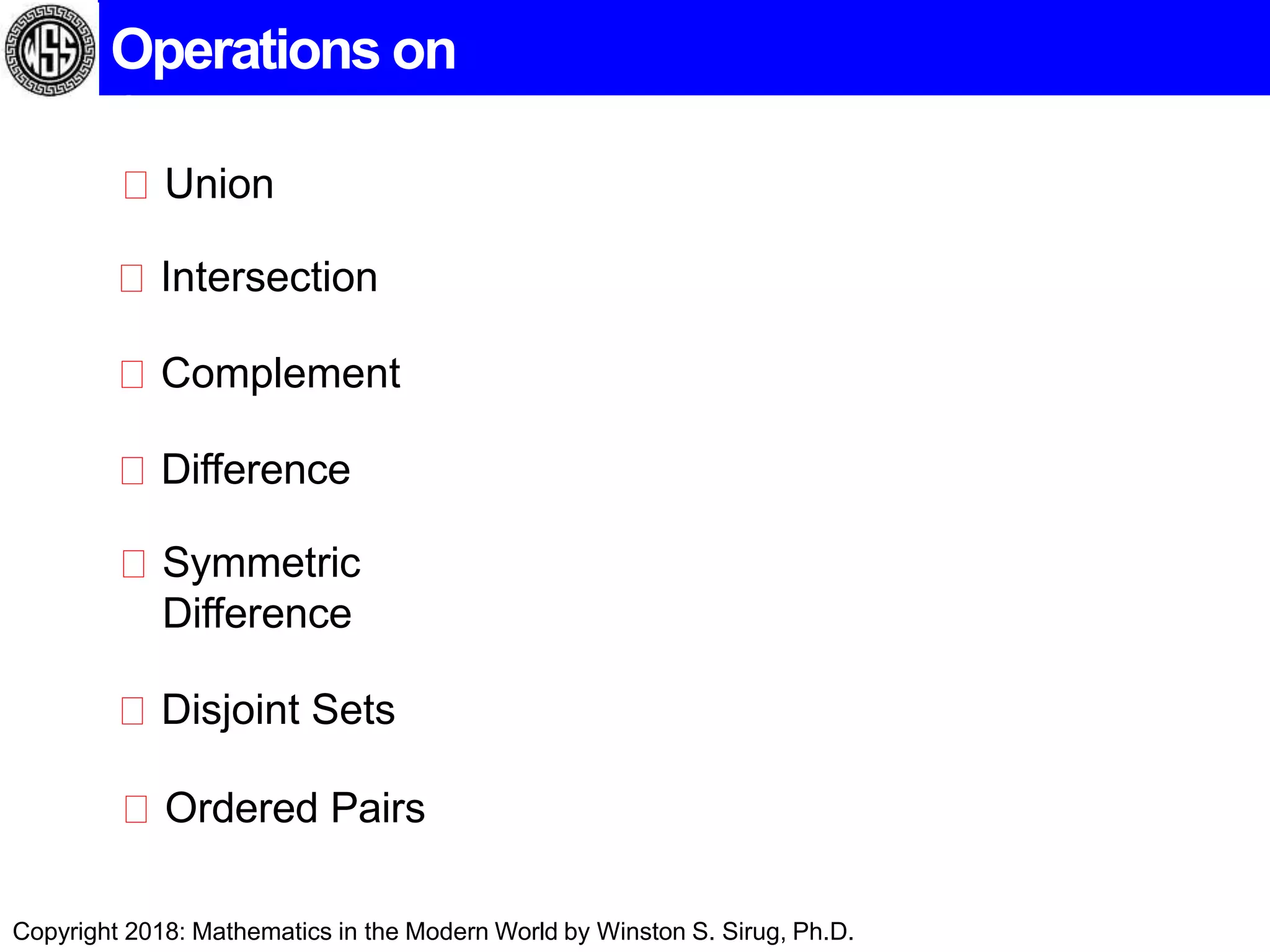 MMW_Chap_2_Mathematical_Language_and_Symbols.ppt.pptx