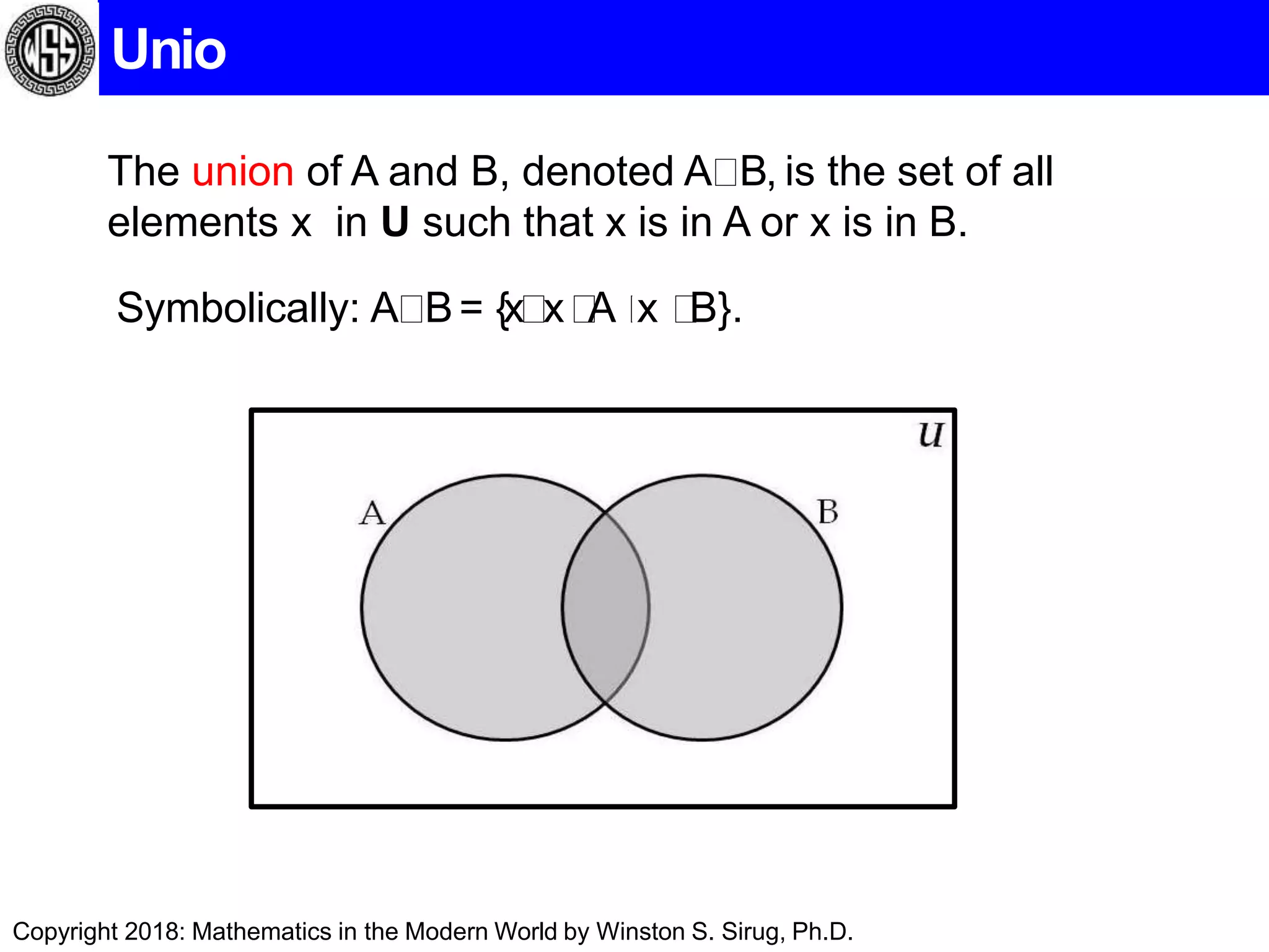 MMW_Chap_2_Mathematical_Language_and_Symbols.ppt.pptx
