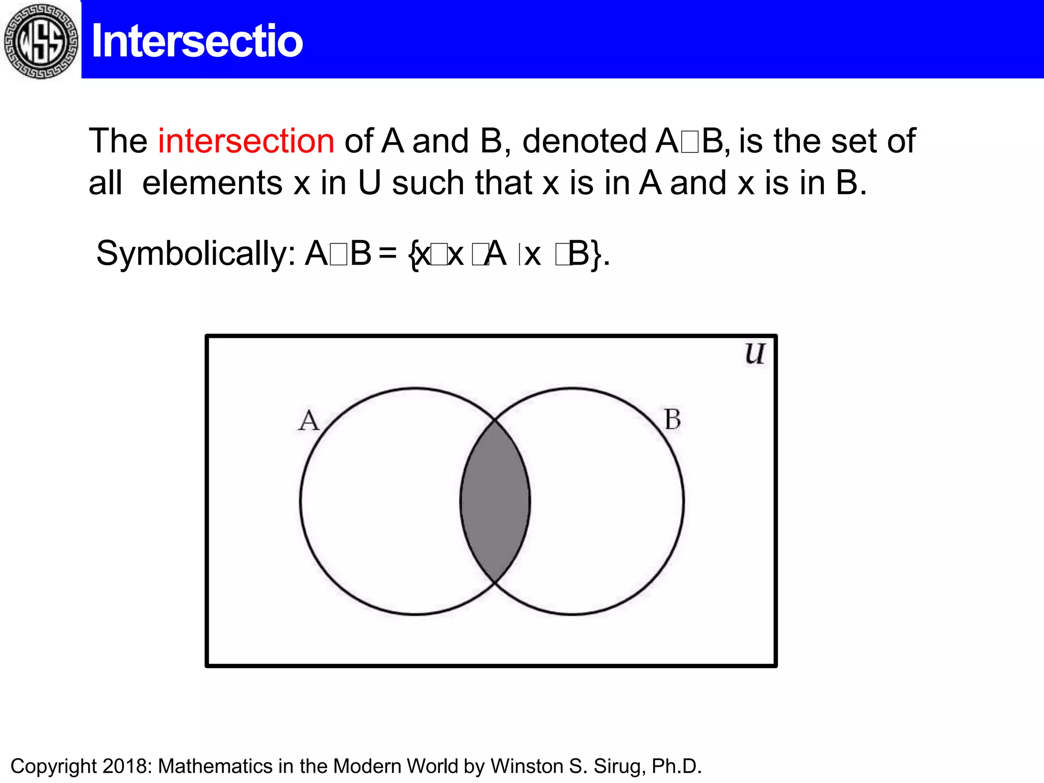 MMW_Chap_2_Mathematical_Language_and_Symbols.ppt.pptx