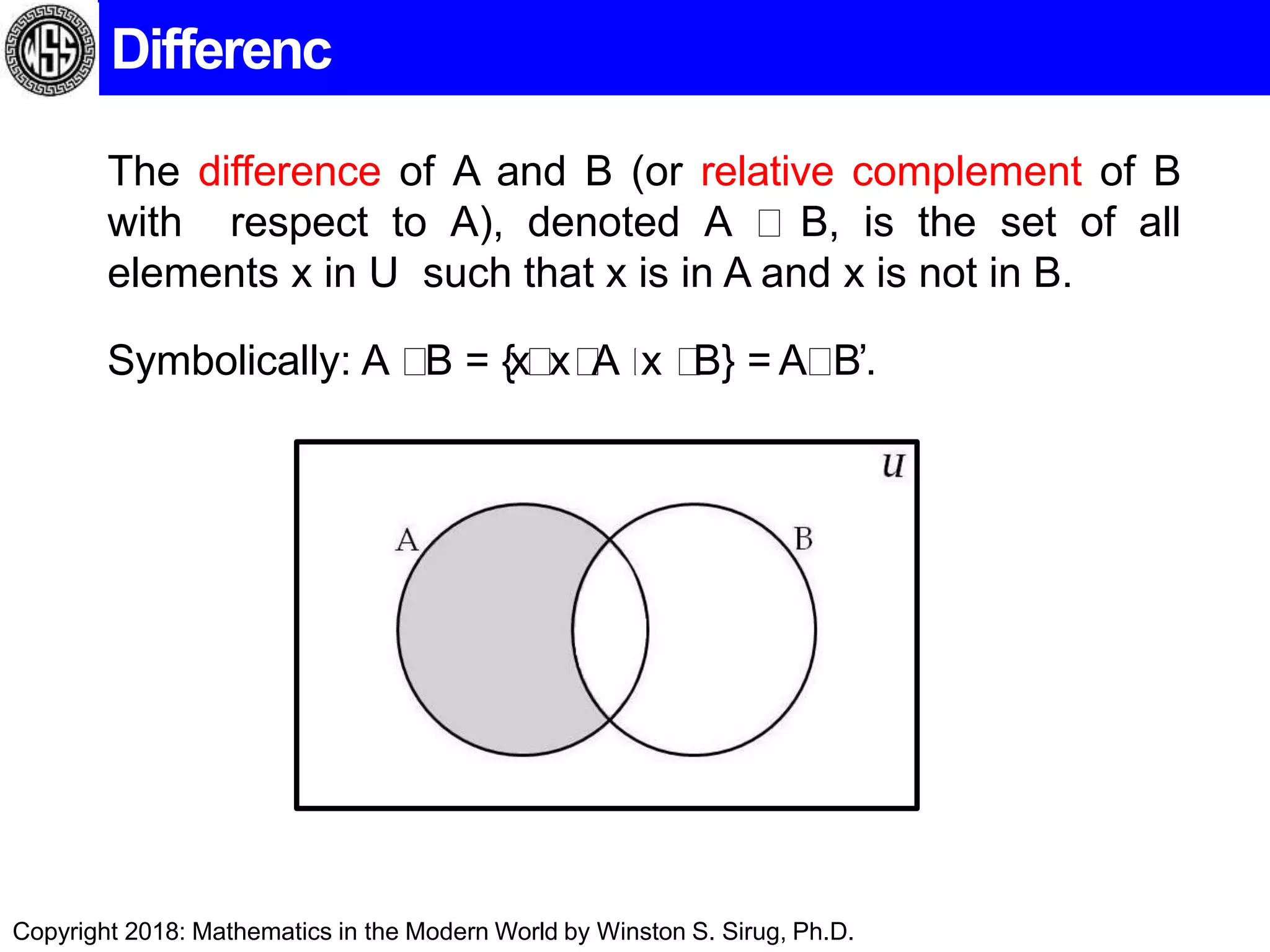 MMW_Chap_2_Mathematical_Language_and_Symbols.ppt.pptx