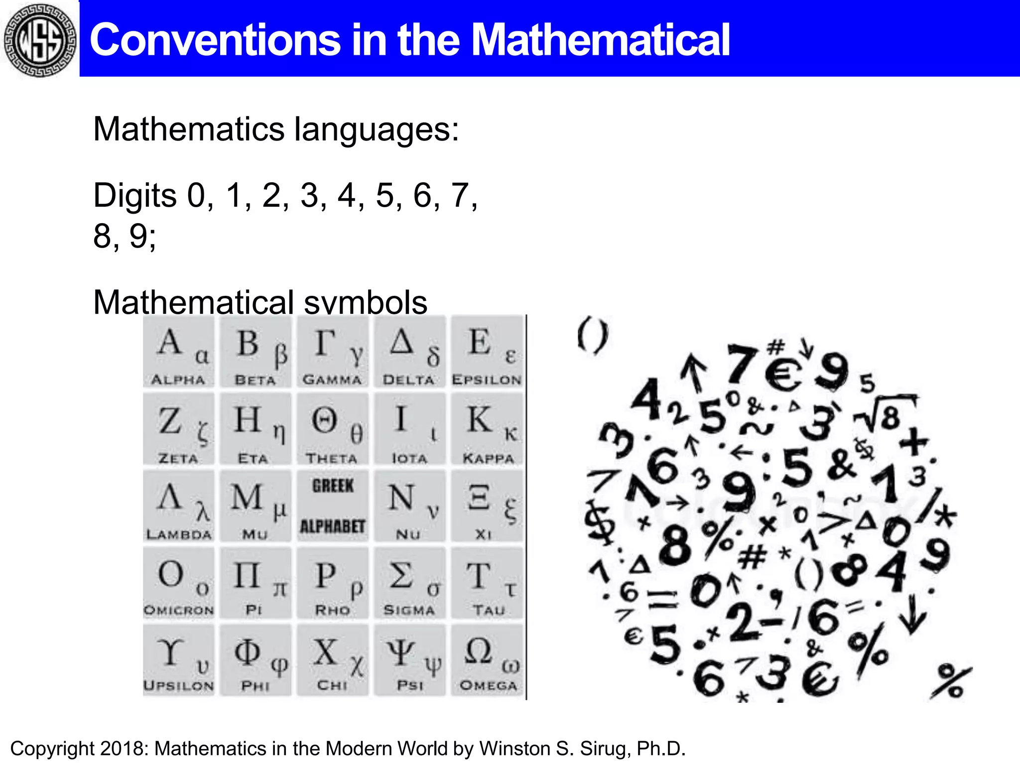 MMW_Chap_2_Mathematical_Language_and_Symbols.ppt.pptx