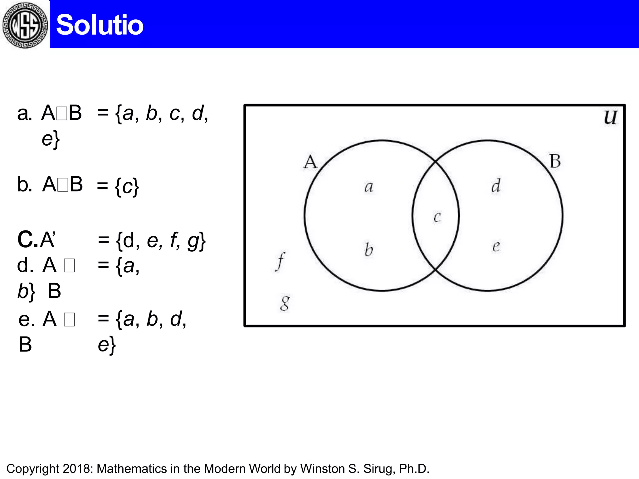 MMW_Chap_2_Mathematical_Language_and_Symbols.ppt.pptx