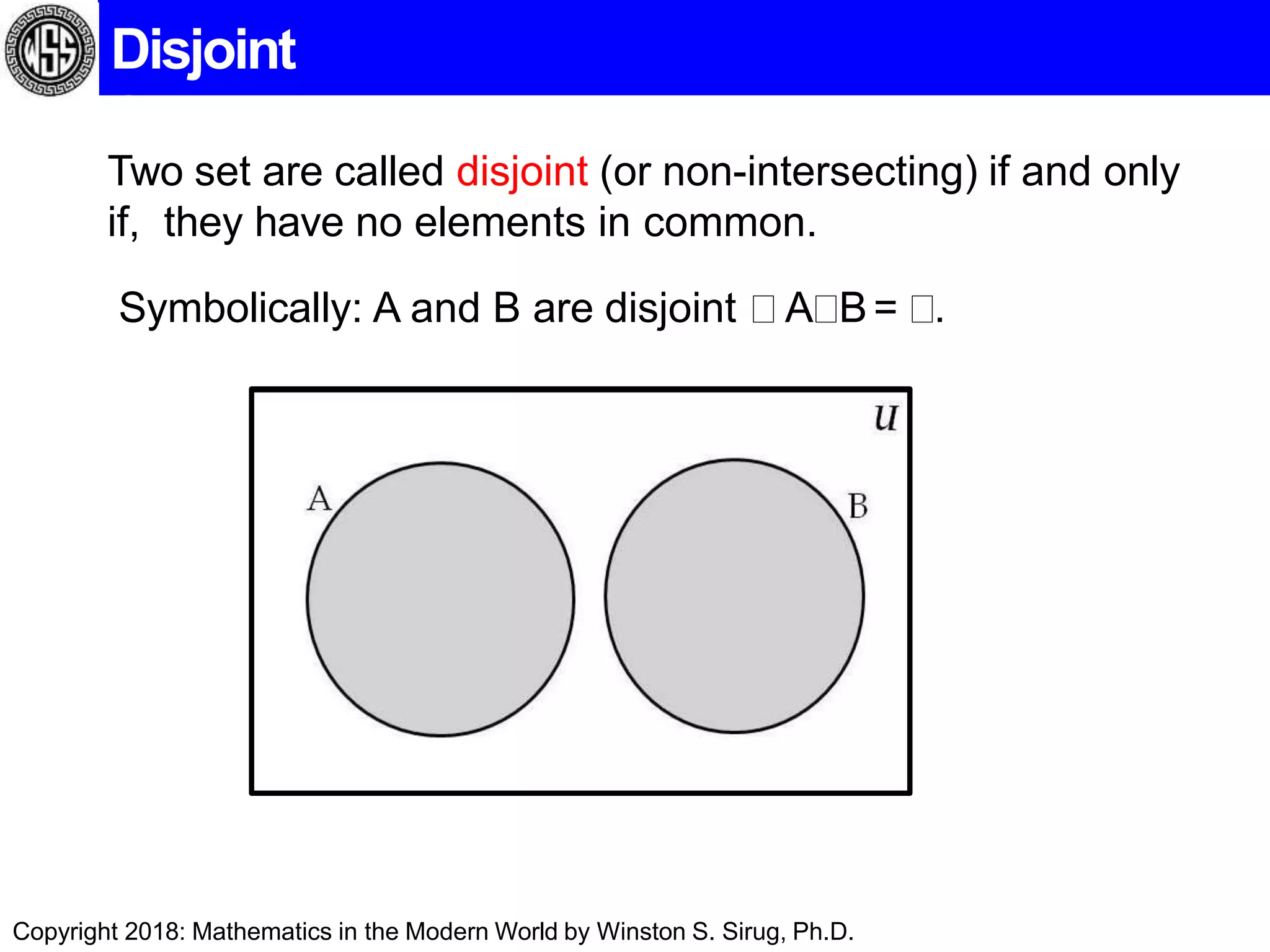 MMW_Chap_2_Mathematical_Language_and_Symbols.ppt.pptx