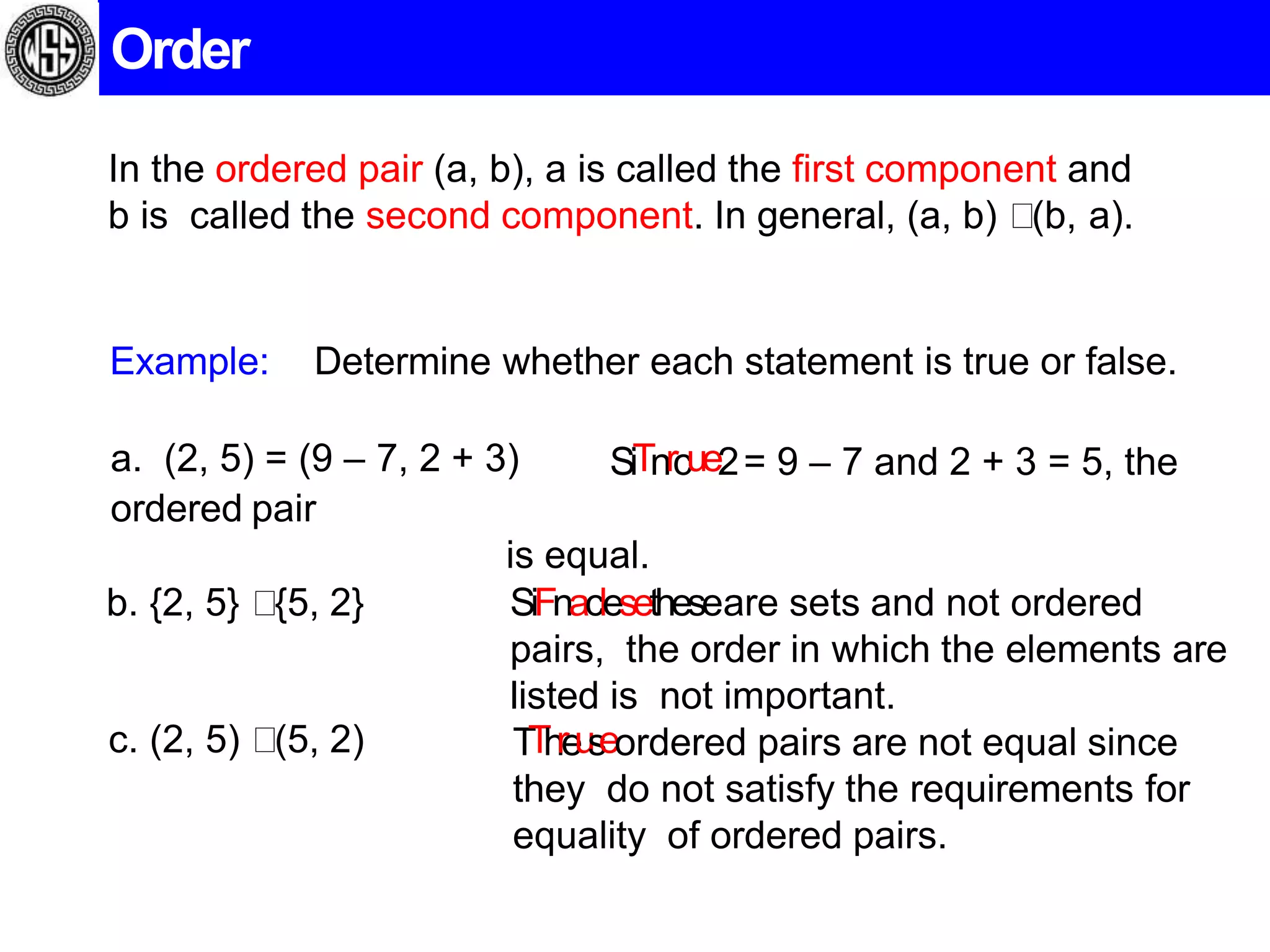 MMW_Chap_2_Mathematical_Language_and_Symbols.ppt.pptx