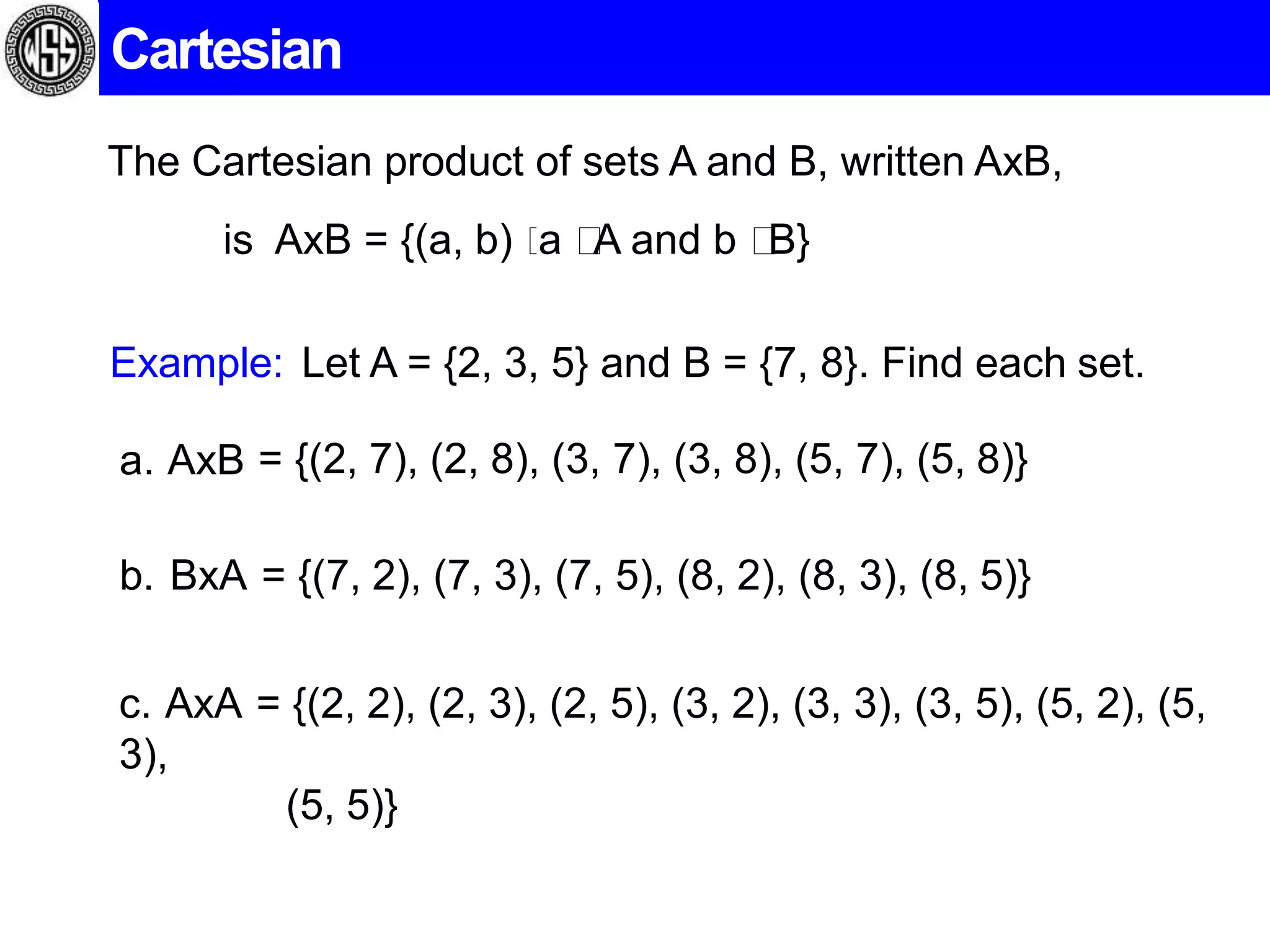 MMW_Chap_2_Mathematical_Language_and_Symbols.ppt.pptx