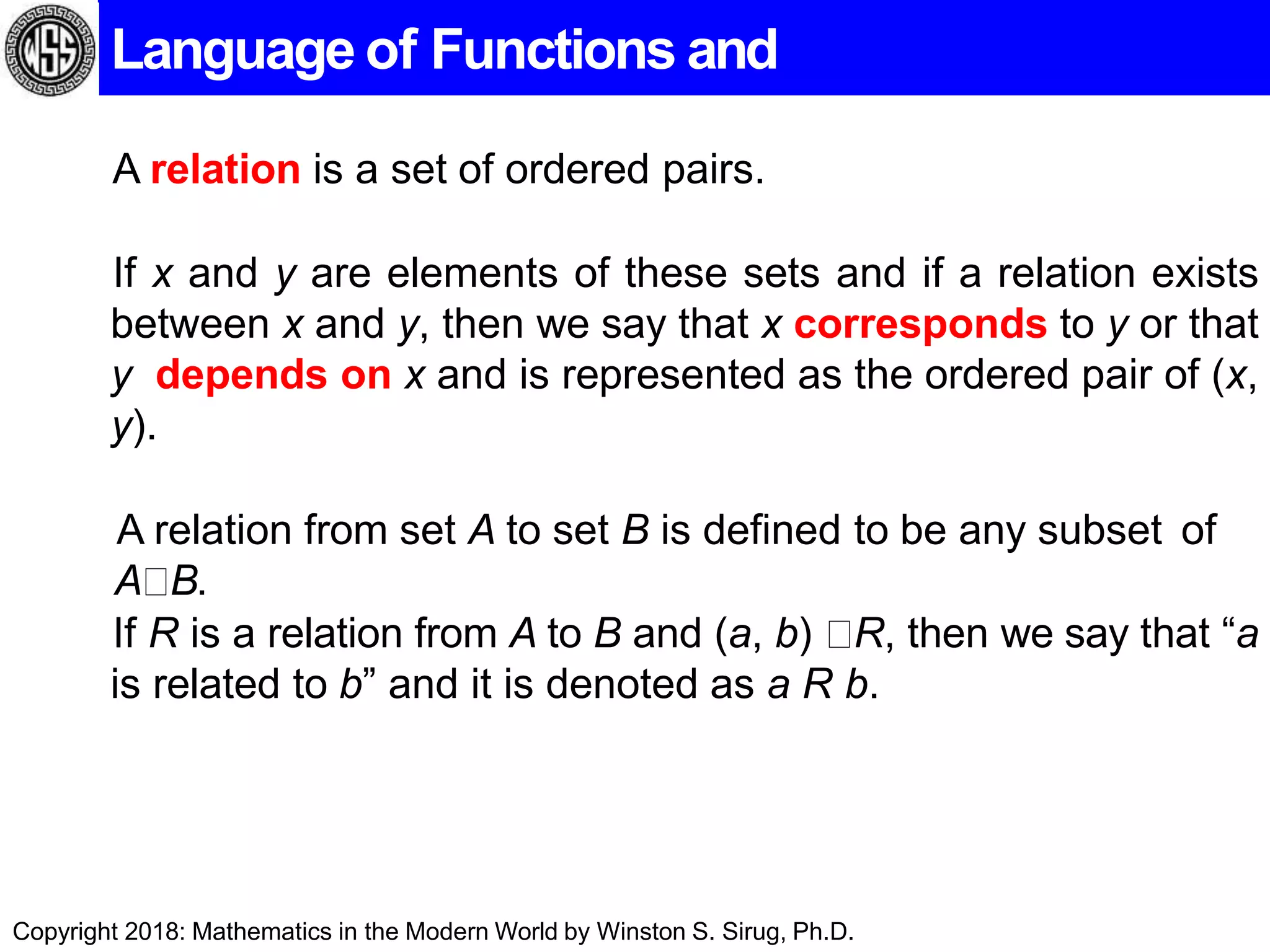 MMW_Chap_2_Mathematical_Language_and_Symbols.ppt.pptx