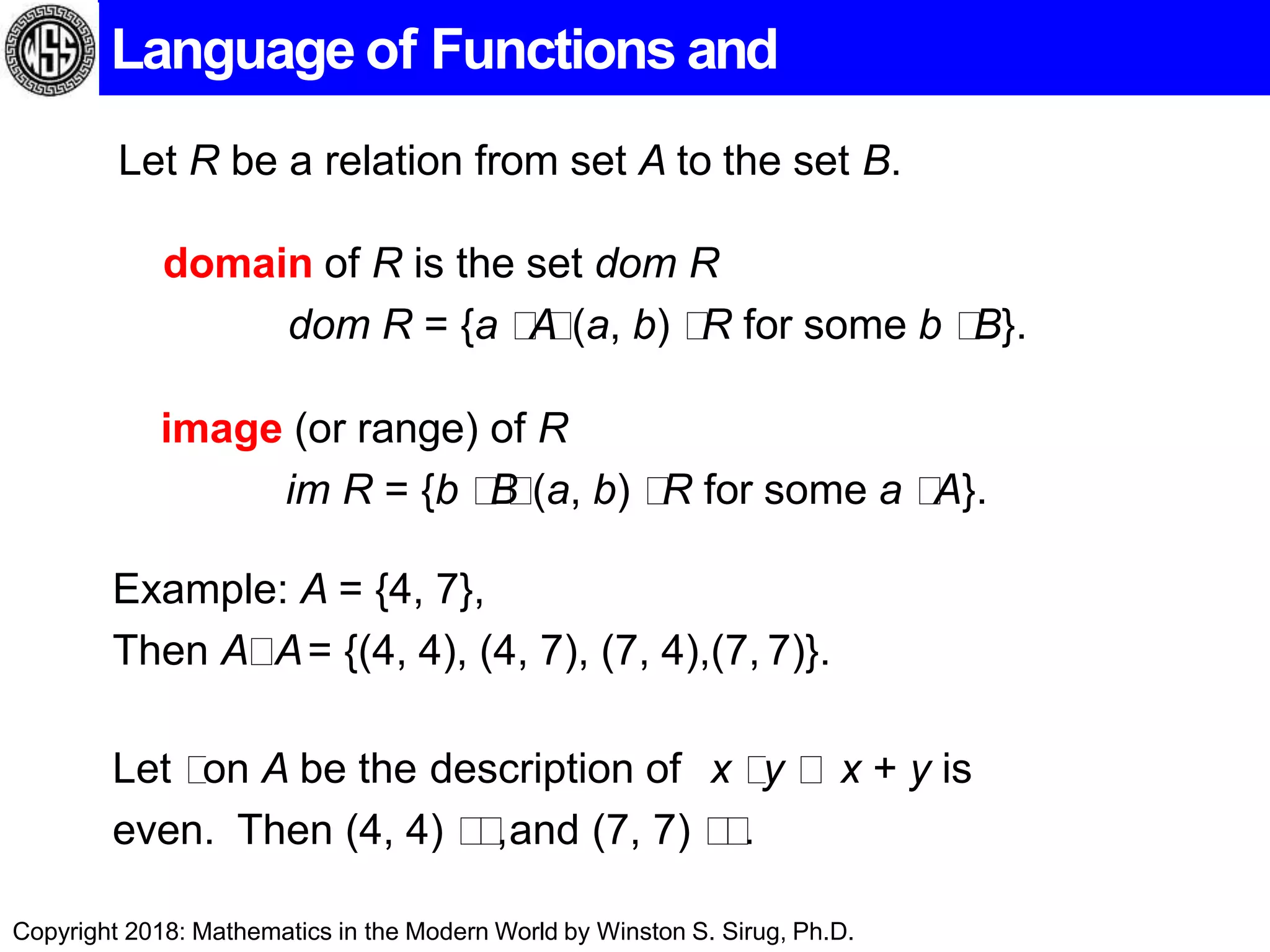 MMW_Chap_2_Mathematical_Language_and_Symbols.ppt.pptx