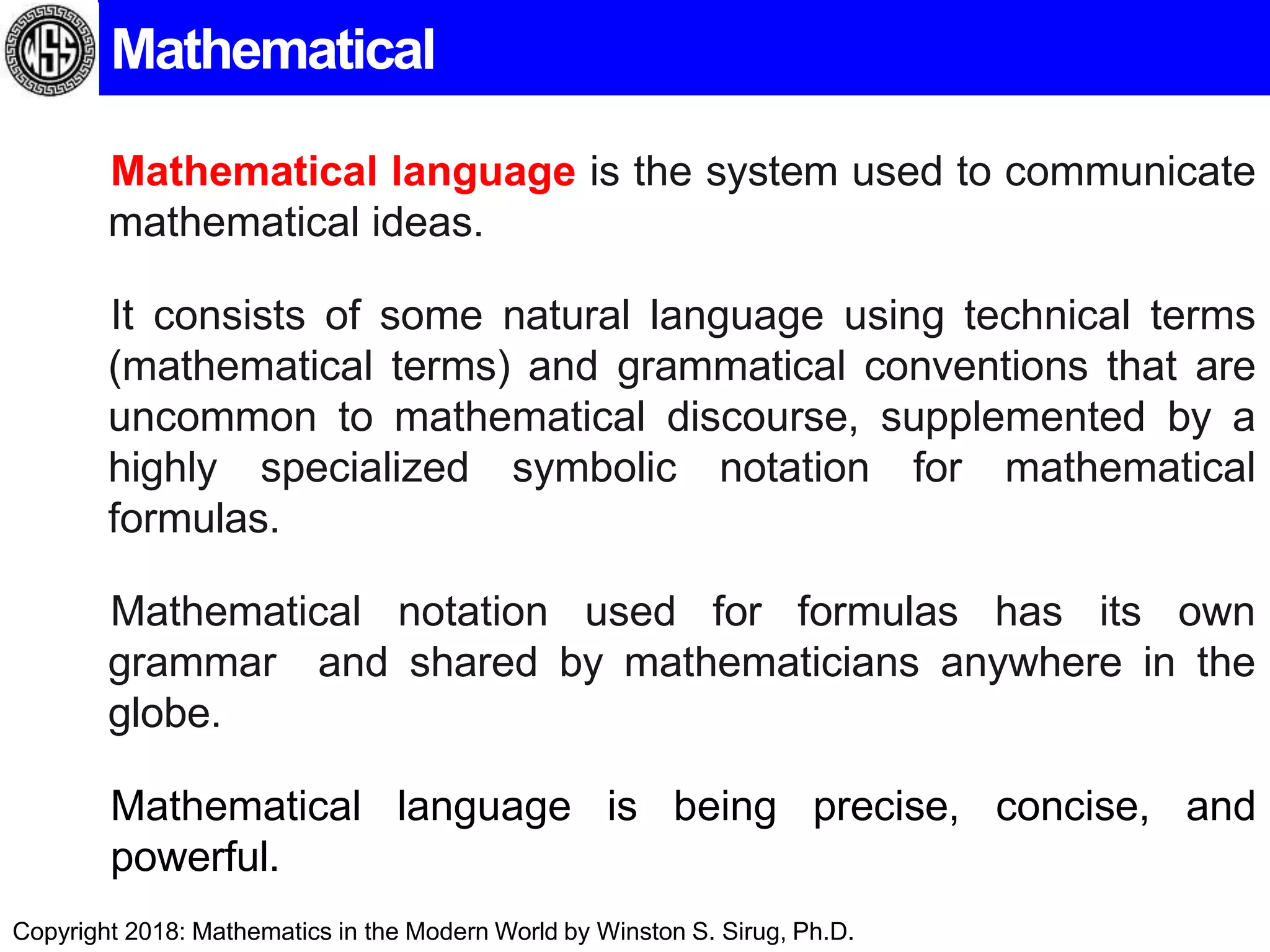 MMW_Chap_2_Mathematical_Language_and_Symbols.ppt.pptx