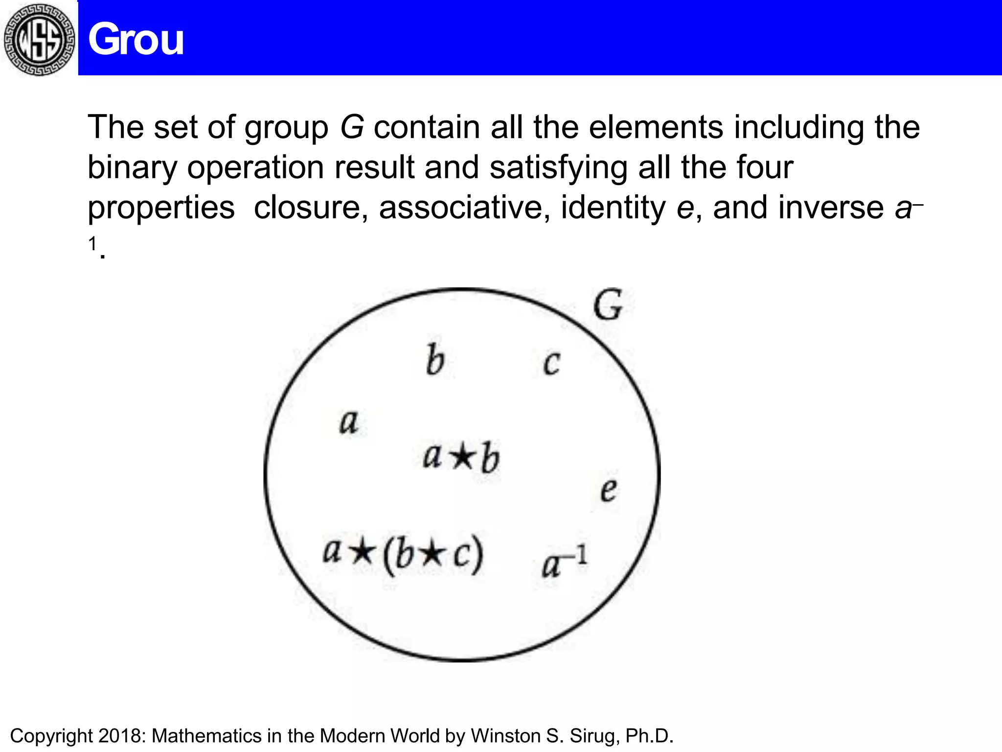 MMW_Chap_2_Mathematical_Language_and_Symbols.ppt.pptx