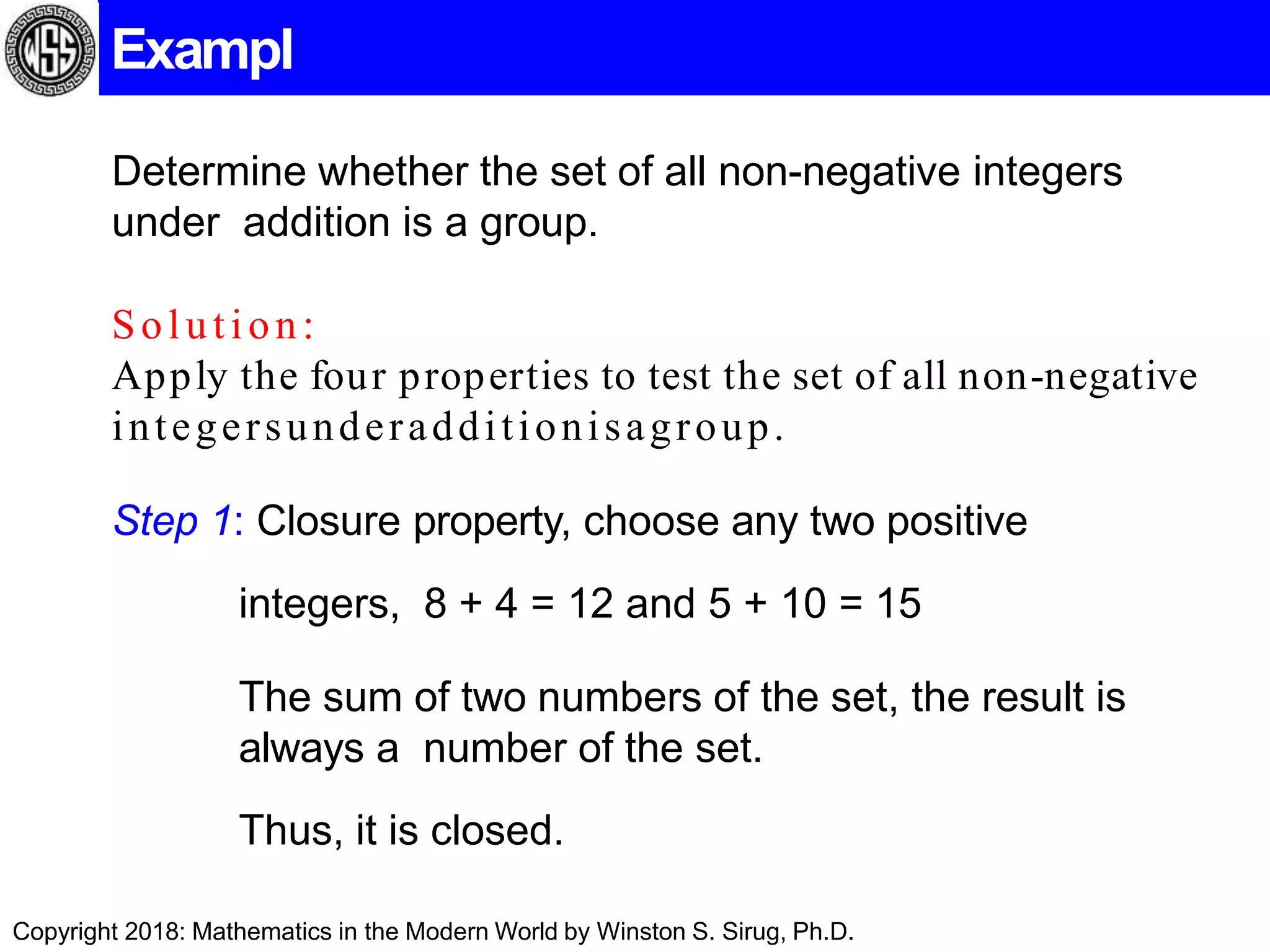 MMW_Chap_2_Mathematical_Language_and_Symbols.ppt.pptx