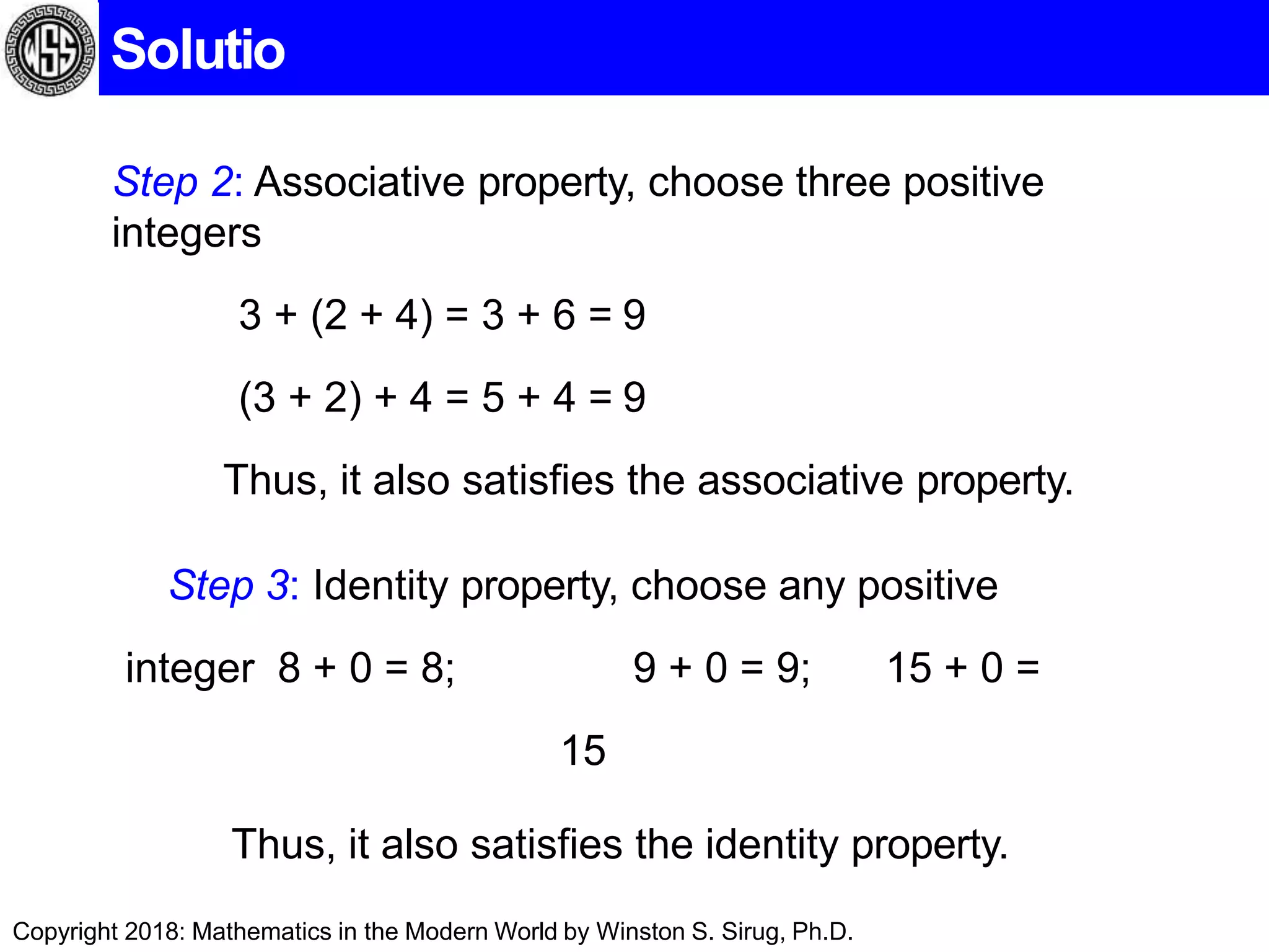 MMW_Chap_2_Mathematical_Language_and_Symbols.ppt.pptx