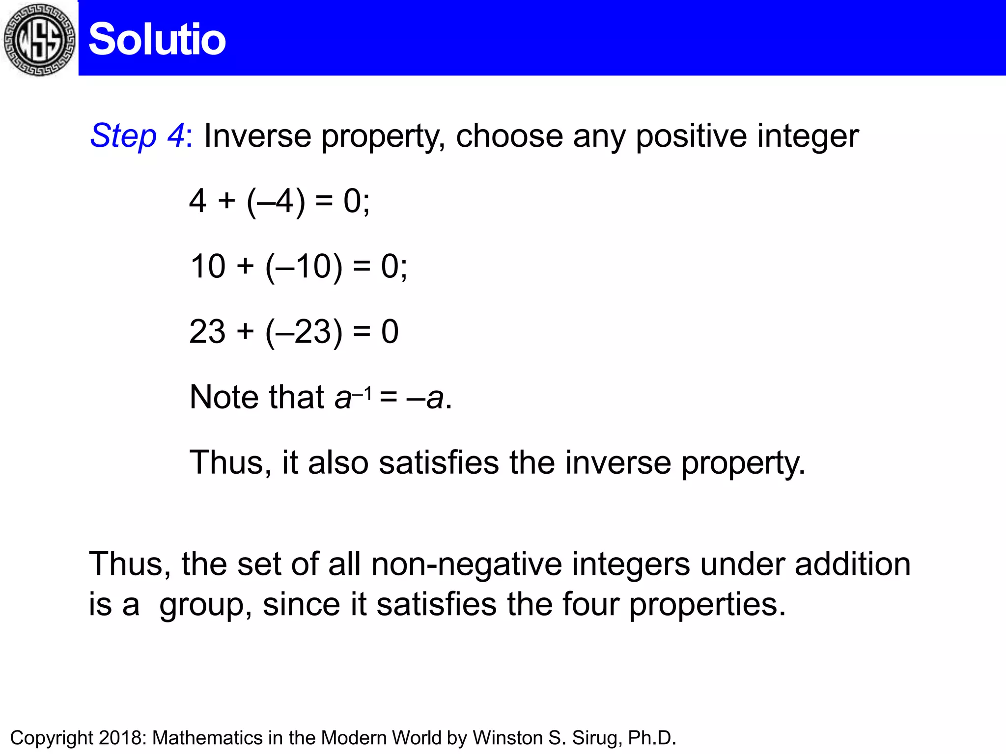 MMW_Chap_2_Mathematical_Language_and_Symbols.ppt.pptx
