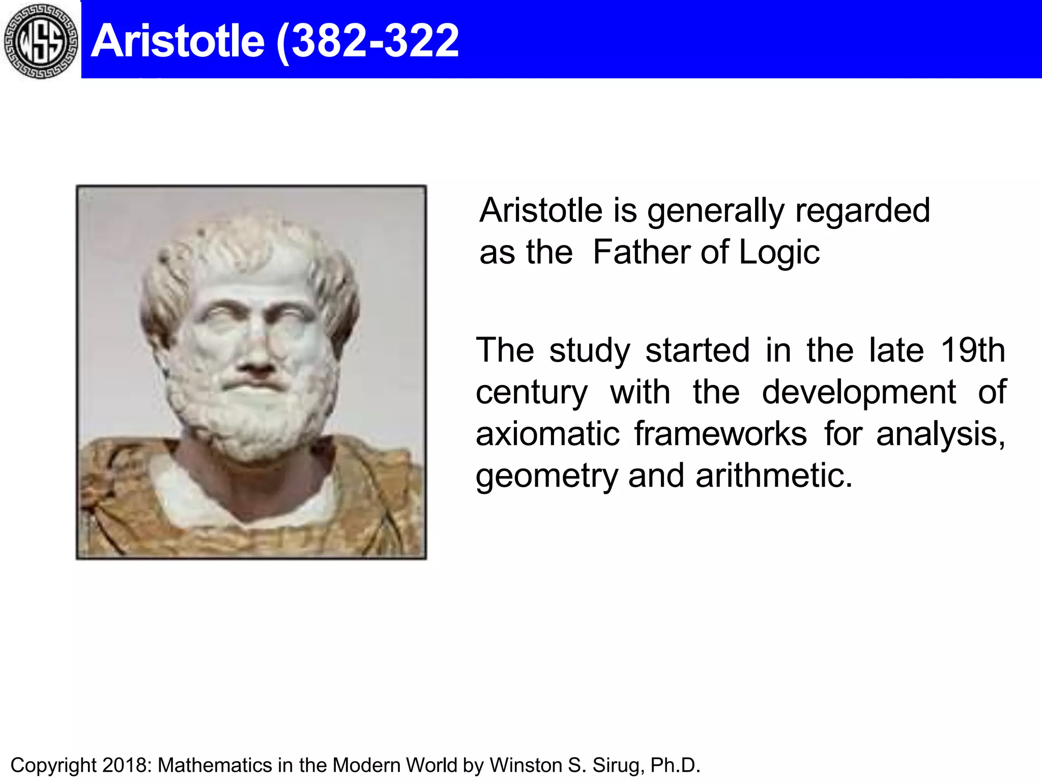 MMW_Chap_2_Mathematical_Language_and_Symbols.ppt.pptx