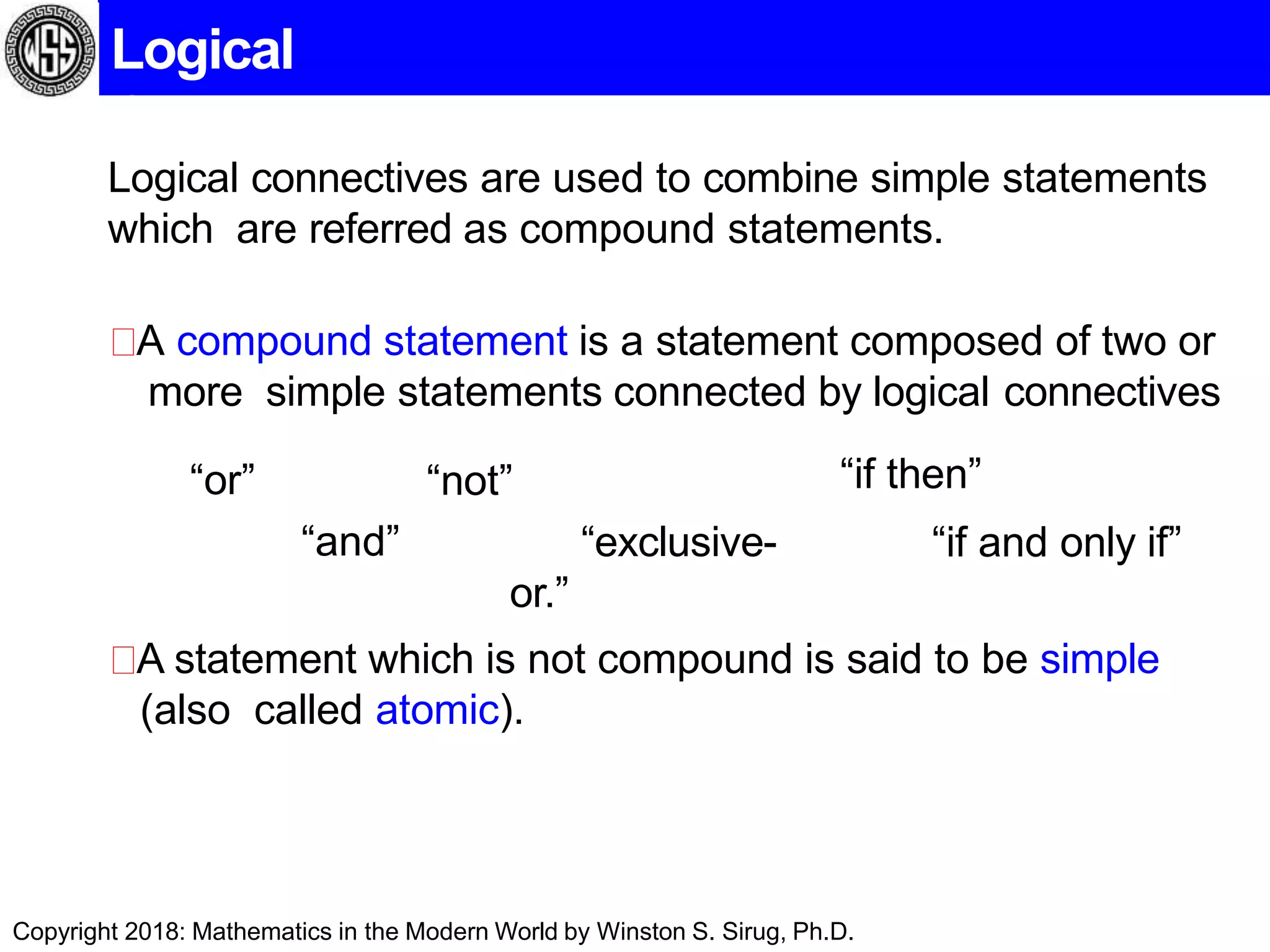 MMW_Chap_2_Mathematical_Language_and_Symbols.ppt.pptx