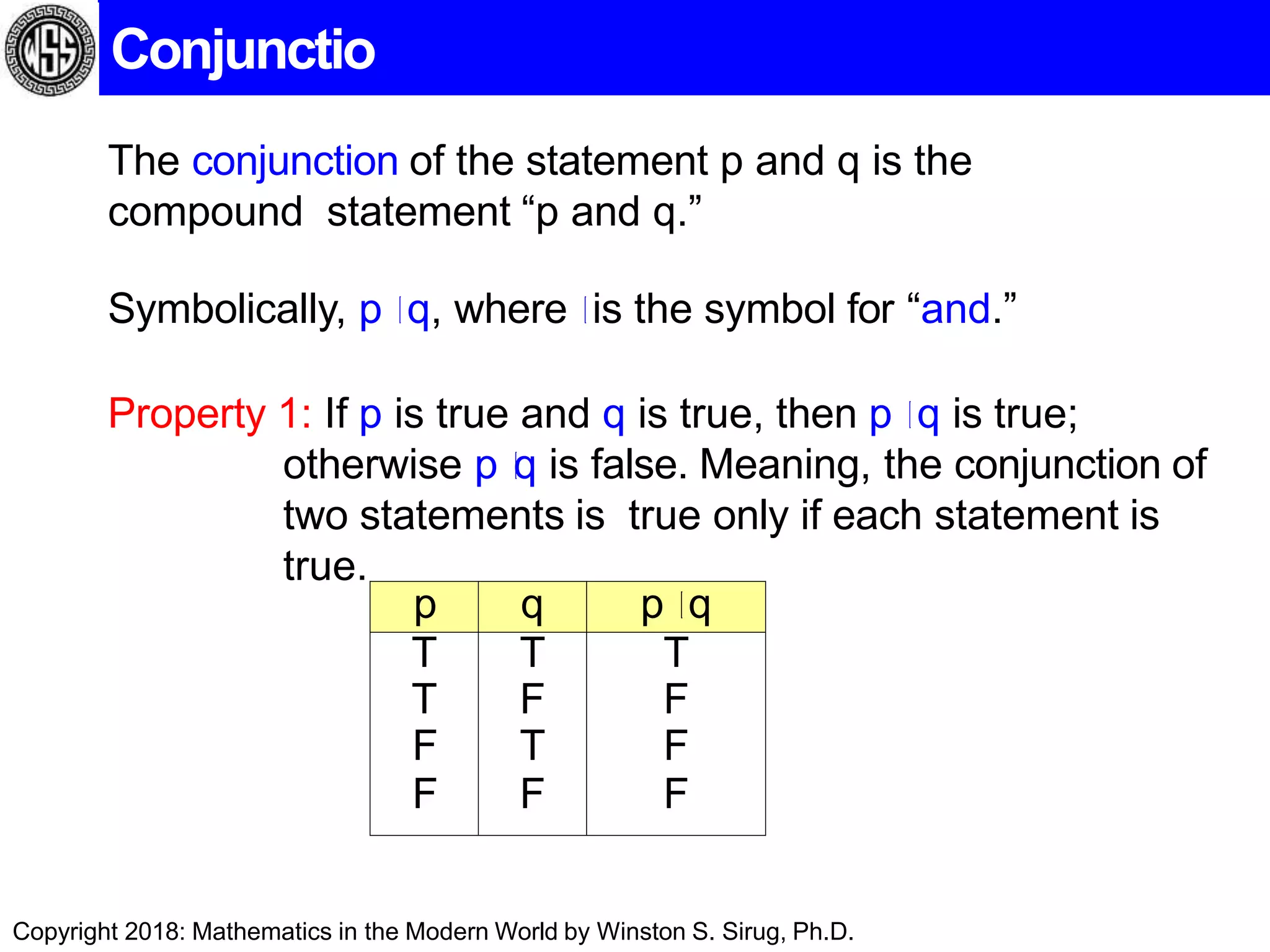 MMW_Chap_2_Mathematical_Language_and_Symbols.ppt.pptx