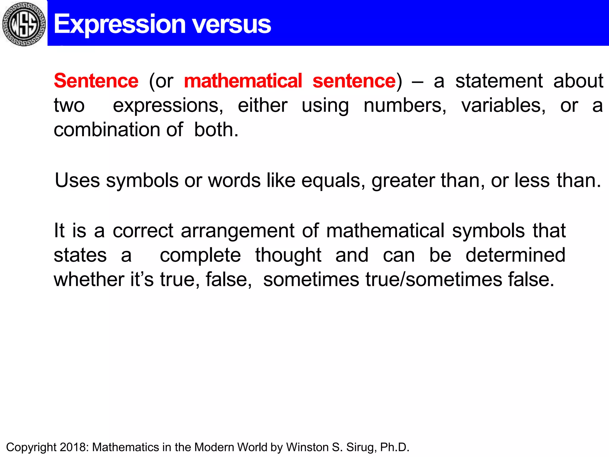 MMW_Chap_2_Mathematical_Language_and_Symbols.ppt.pptx