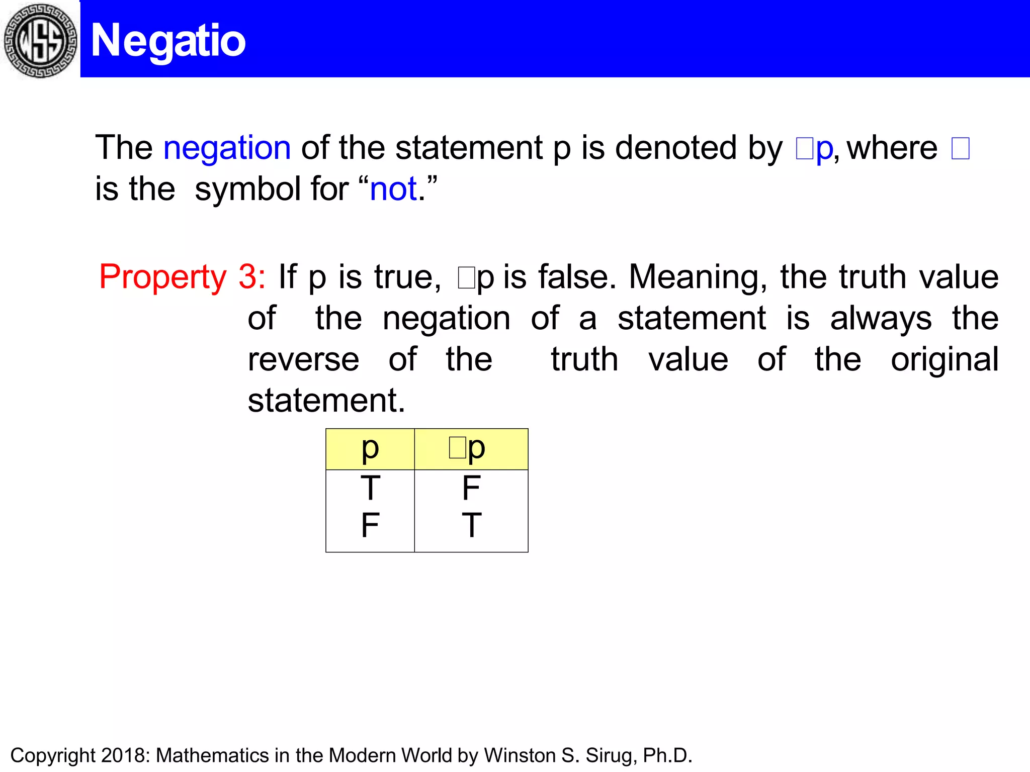 MMW_Chap_2_Mathematical_Language_and_Symbols.ppt.pptx