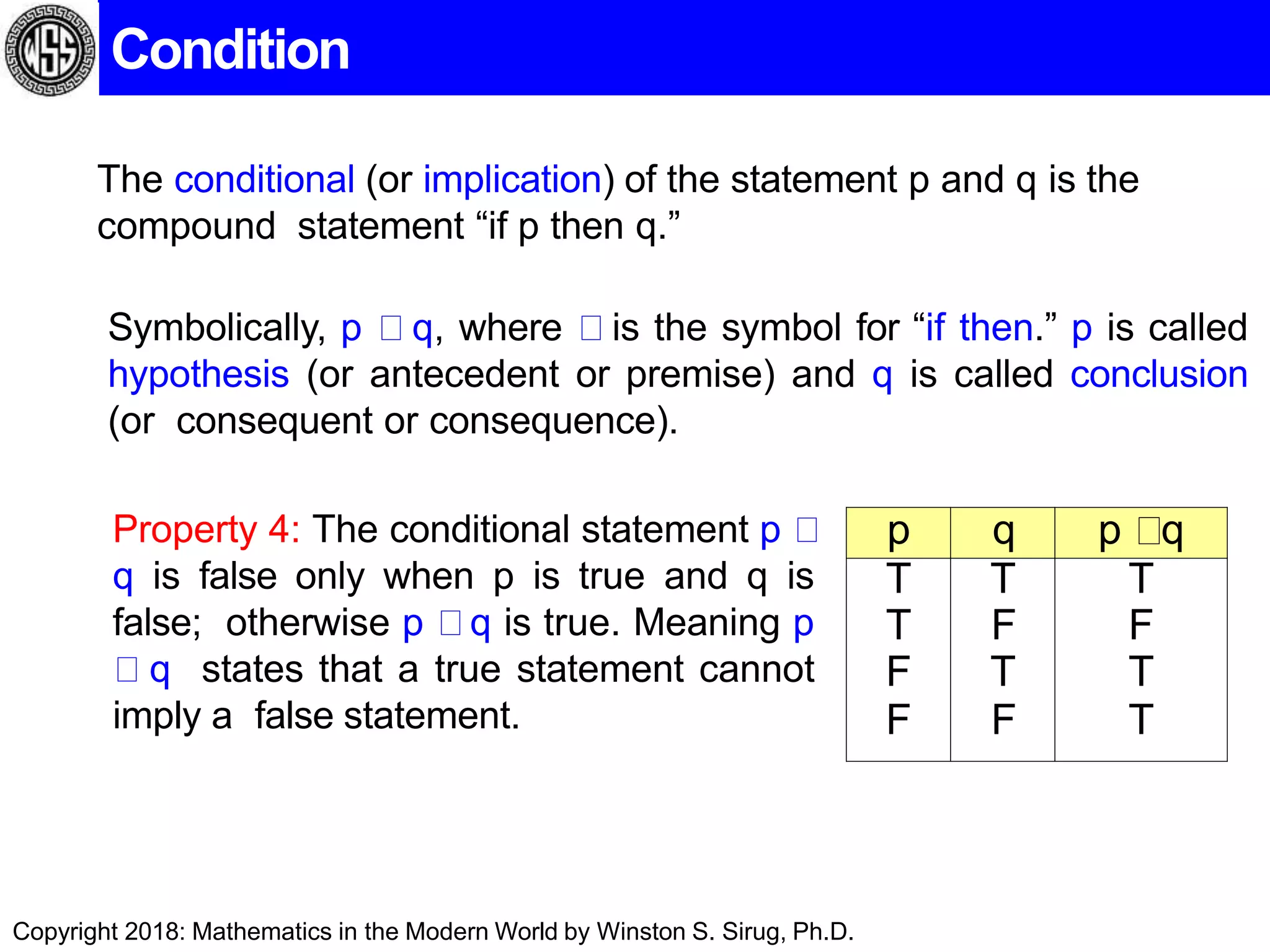 MMW_Chap_2_Mathematical_Language_and_Symbols.ppt.pptx