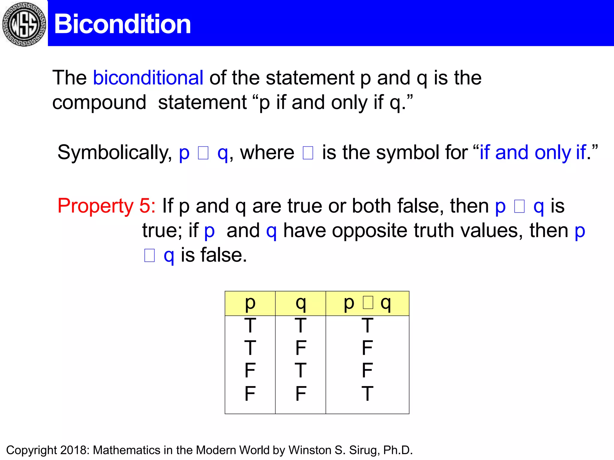 MMW_Chap_2_Mathematical_Language_and_Symbols.ppt.pptx