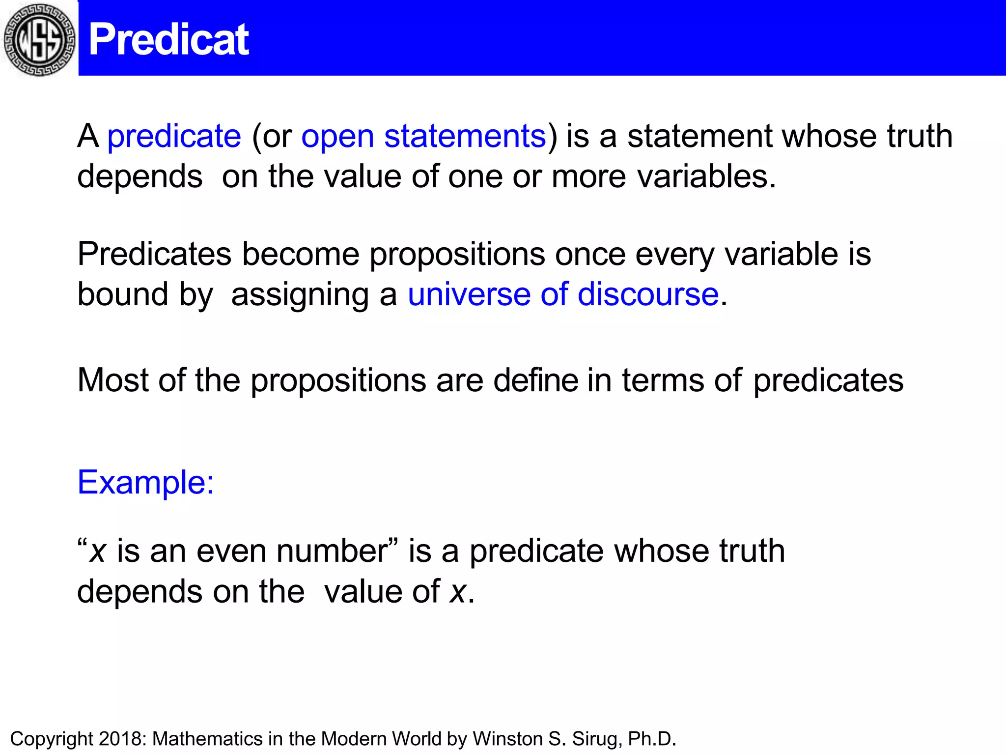 MMW_Chap_2_Mathematical_Language_and_Symbols.ppt.pptx