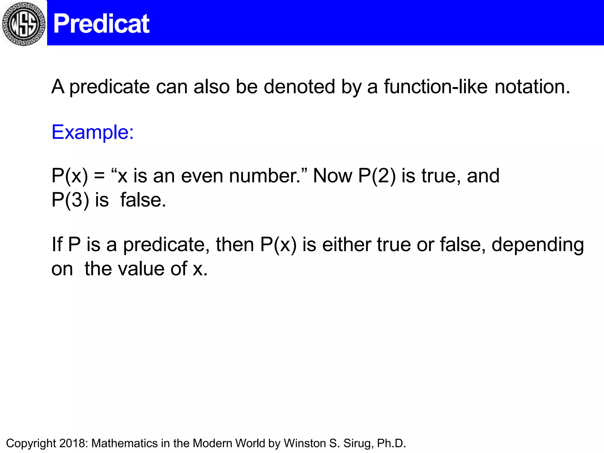 MMW_Chap_2_Mathematical_Language_and_Symbols.ppt.pptx