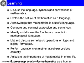MMW_Chap_2_Mathematical_Language_and_Symbols.ppt.pptx