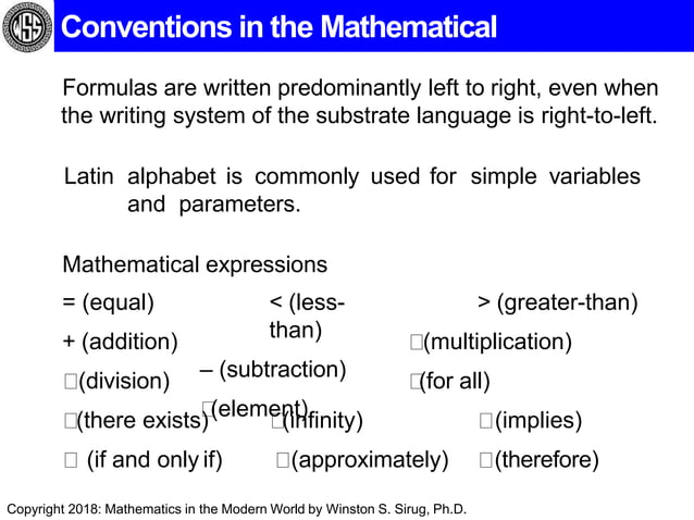 MMW_Chap_2_Mathematical_Language_and_Symbols.ppt.pptx
