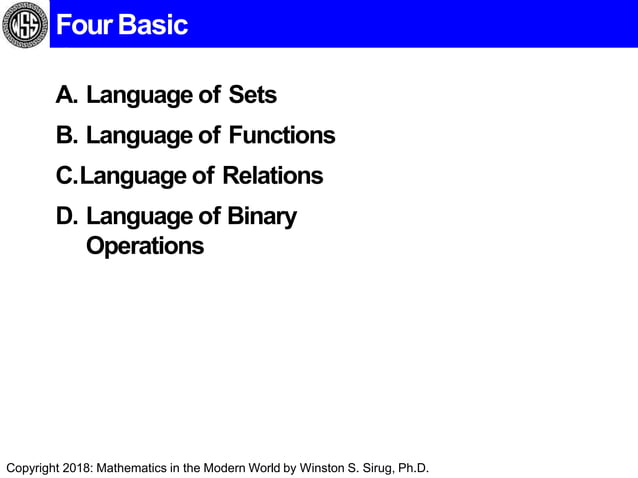 MMW_Chap_2_Mathematical_Language_and_Symbols.ppt.pptx